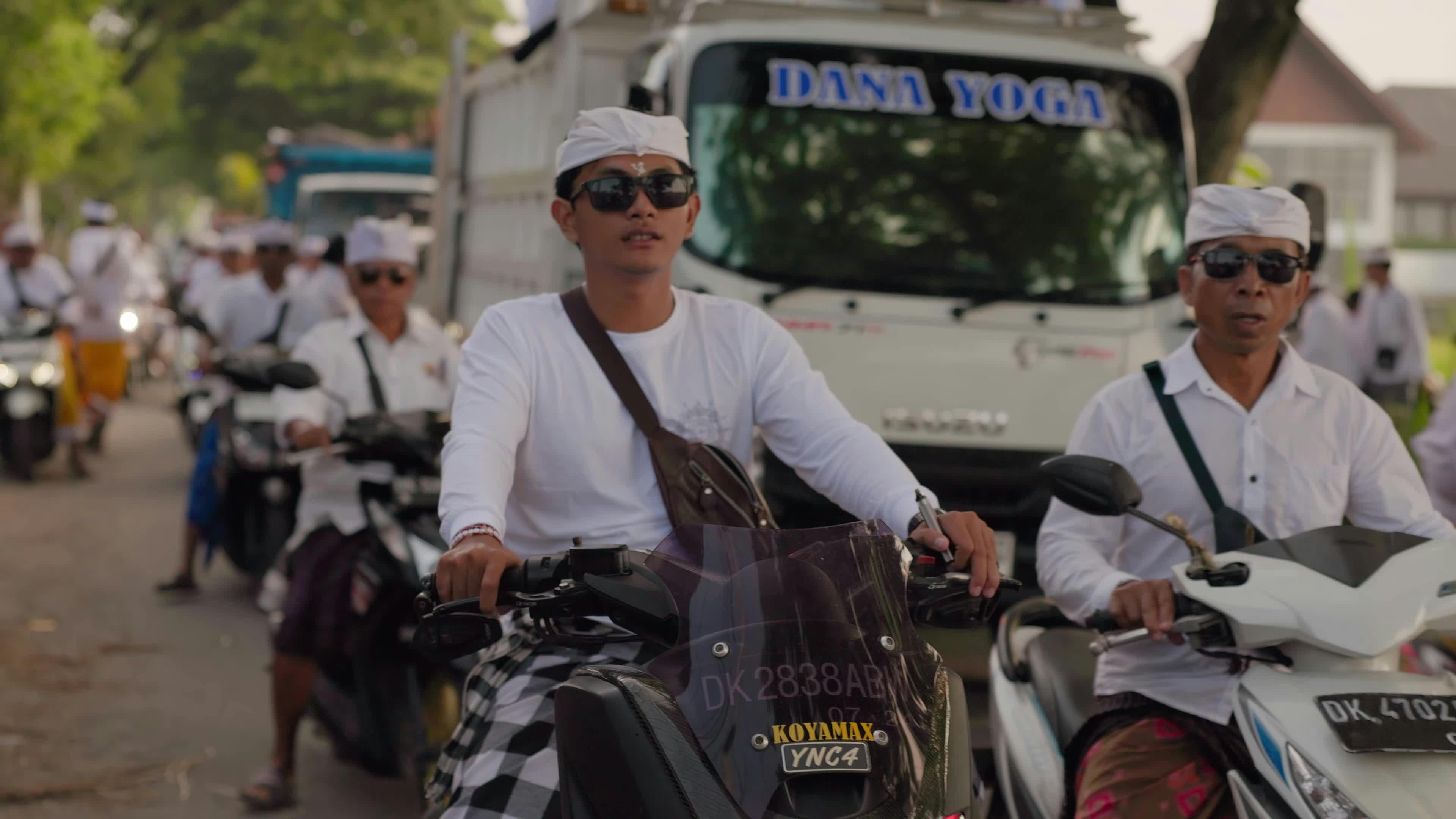 Indonesian Rider Videos, Download The BEST Free 4k Stock Video Footage ...