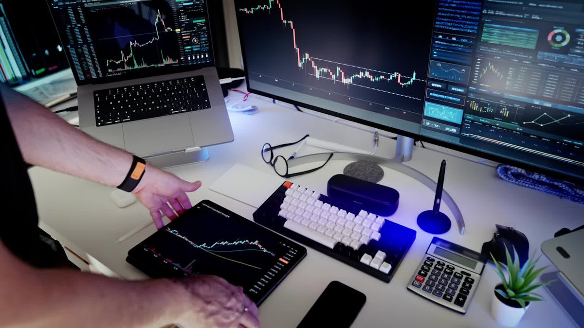 Big Data Videos, Download The BEST Free 4k Stock Video Footage & Big ...