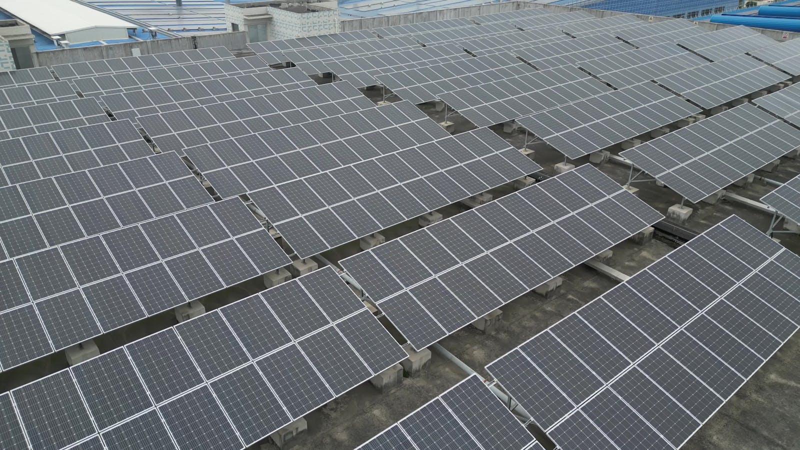 Solar Inverter Videos, Download The BEST Free 4k Stock Video Footage ...