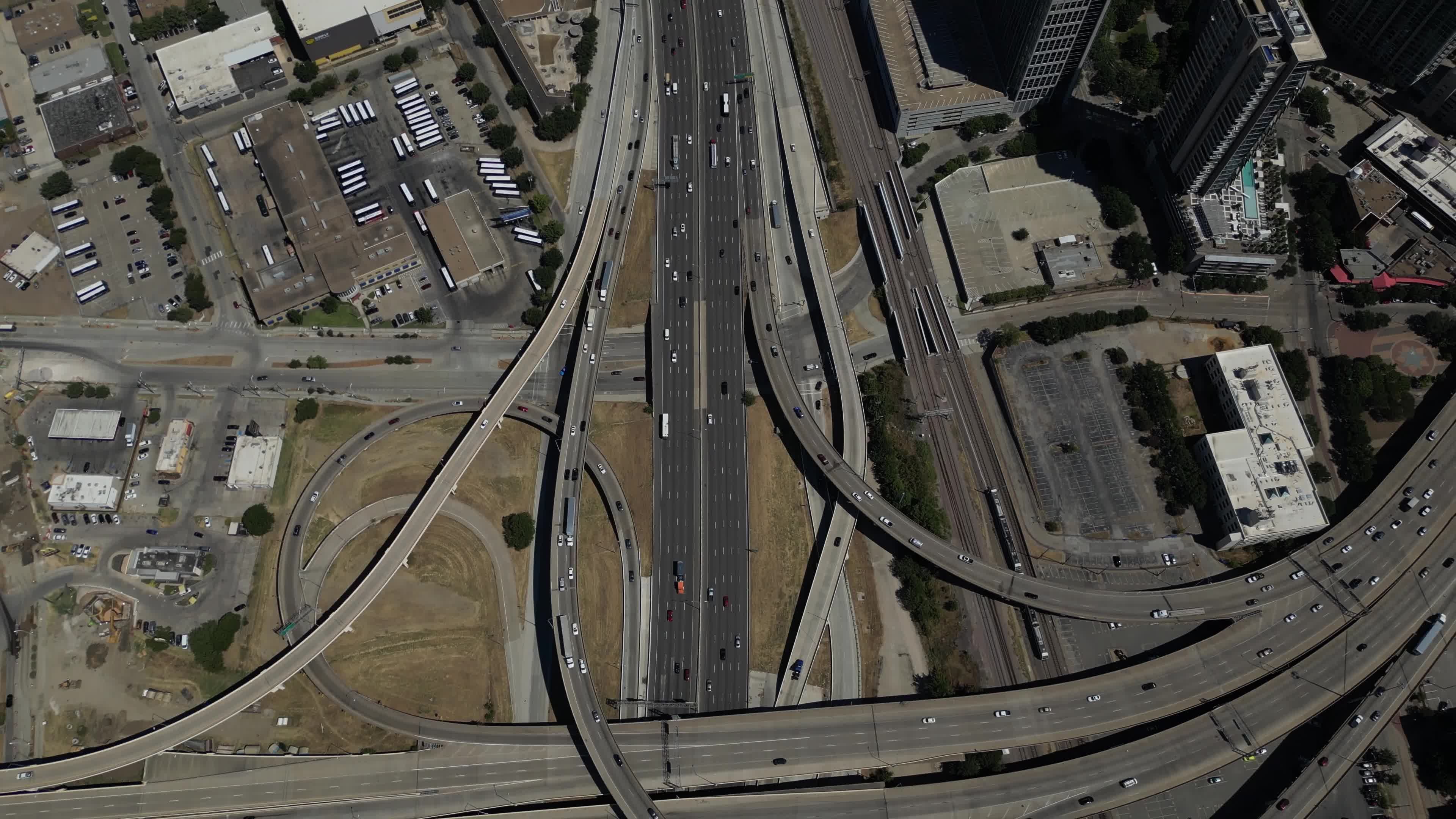Goodbye Map Videos, Download The BEST Free 4k Stock Video Footage ...