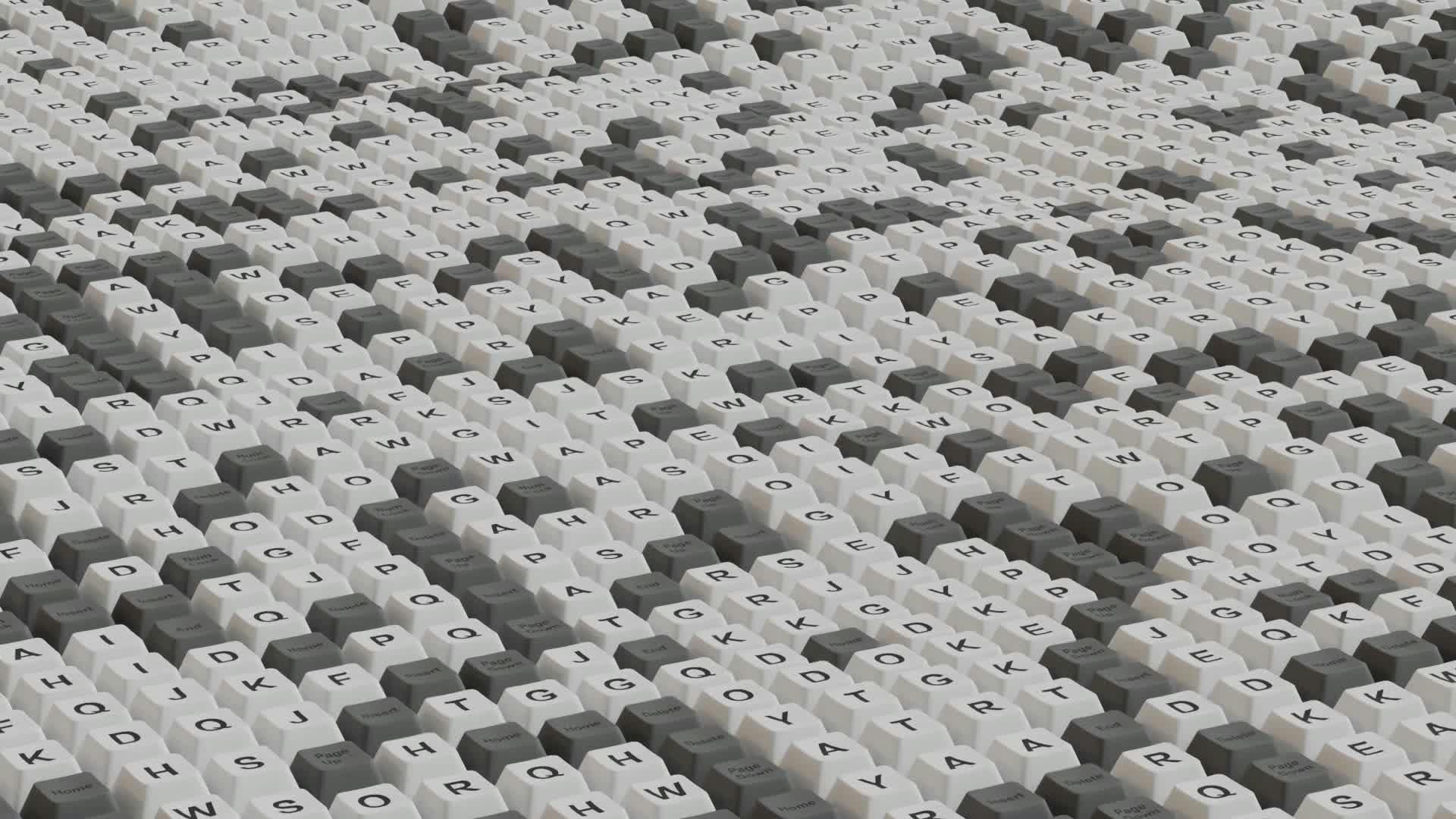 Educational Texture Background Videos, Download The BEST Free 4k Stock ...