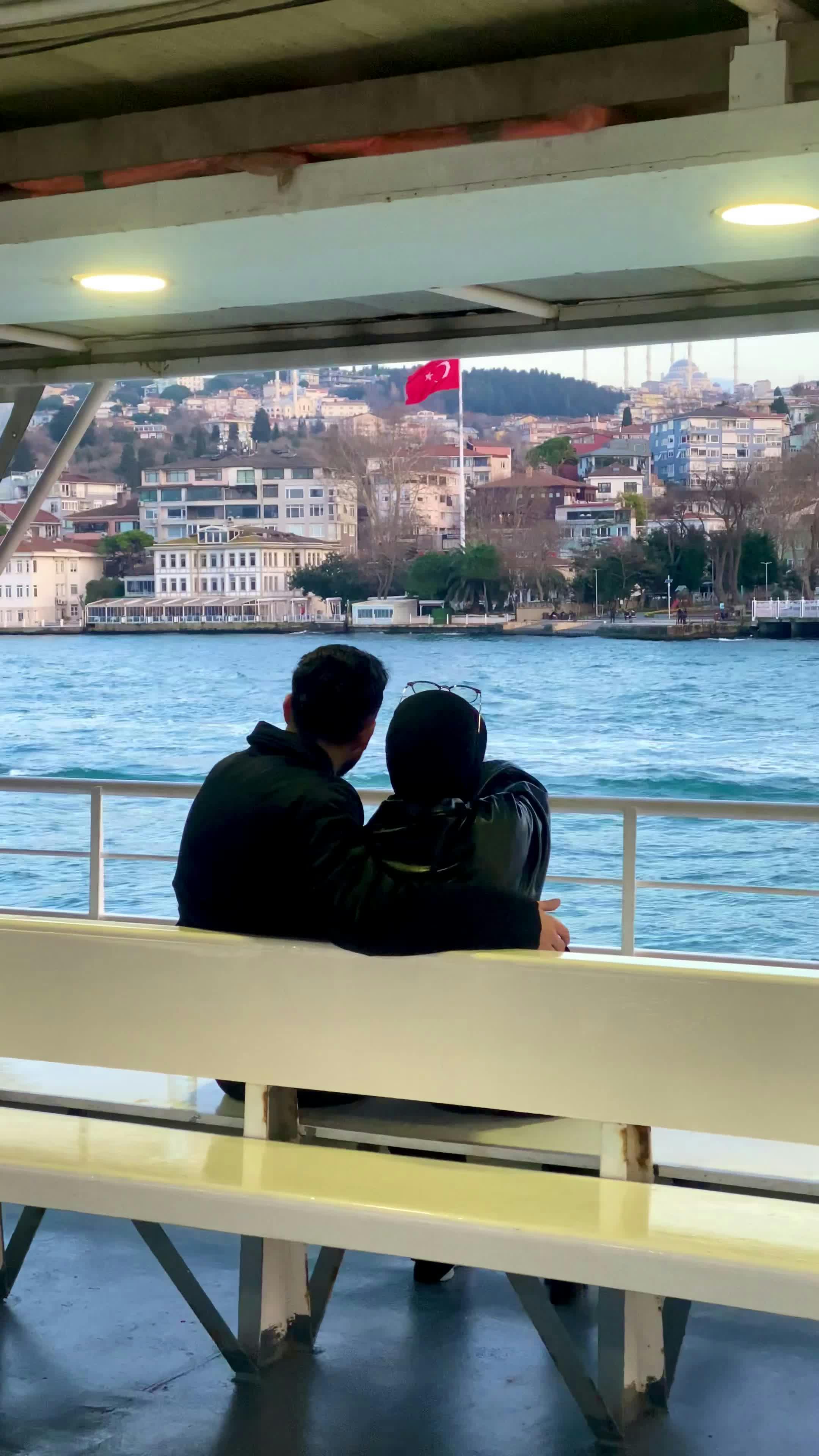 Turkish Poke Videos, Download The BEST Free 4k Stock Video Footage ...