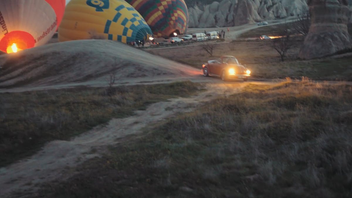 Balloon Videos, Download The BEST Free 4k Stock Video Footage & Balloon ...