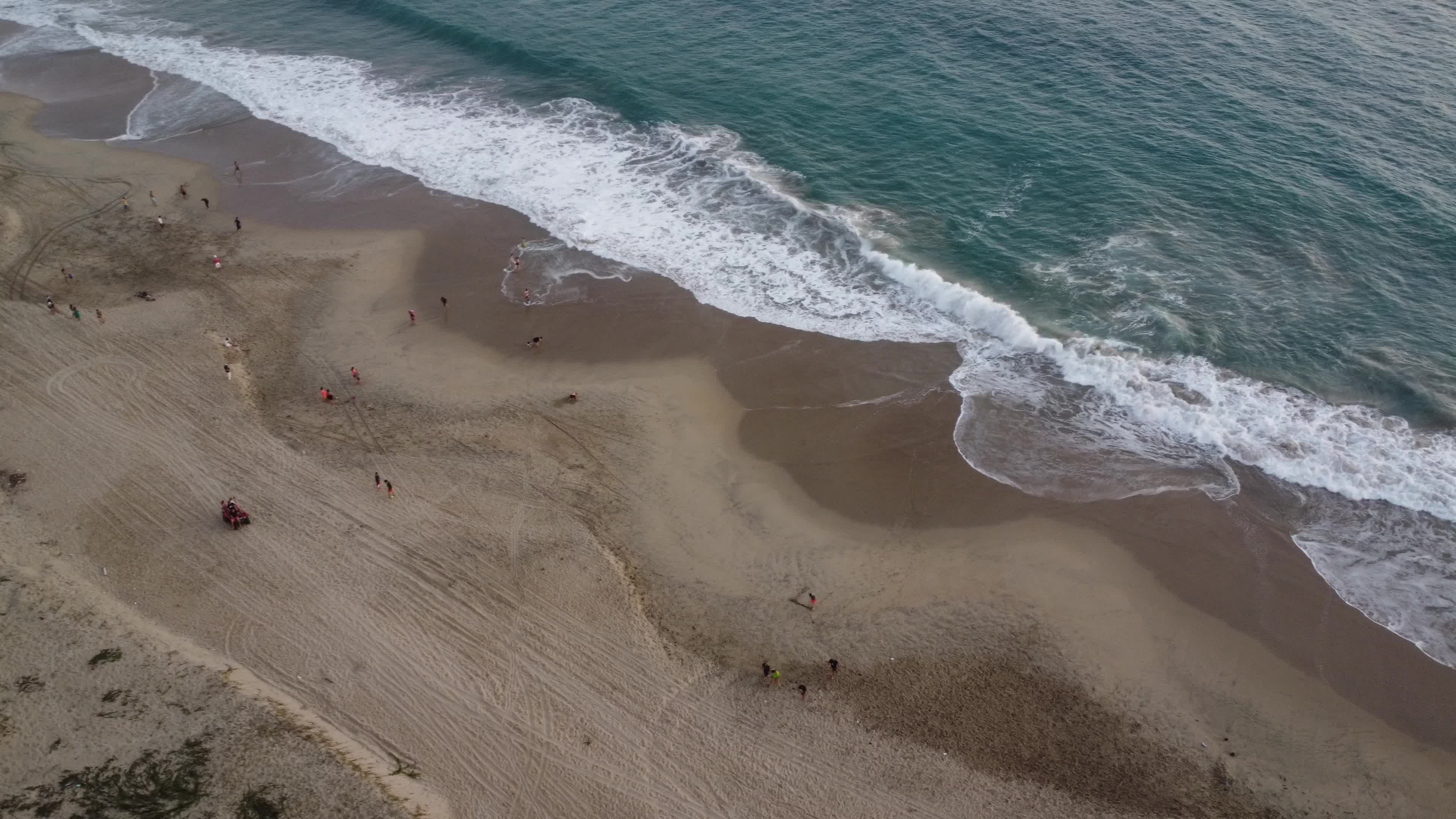 Beach Without Sun Videos, Download The BEST Free 4k Stock Video Footage ...