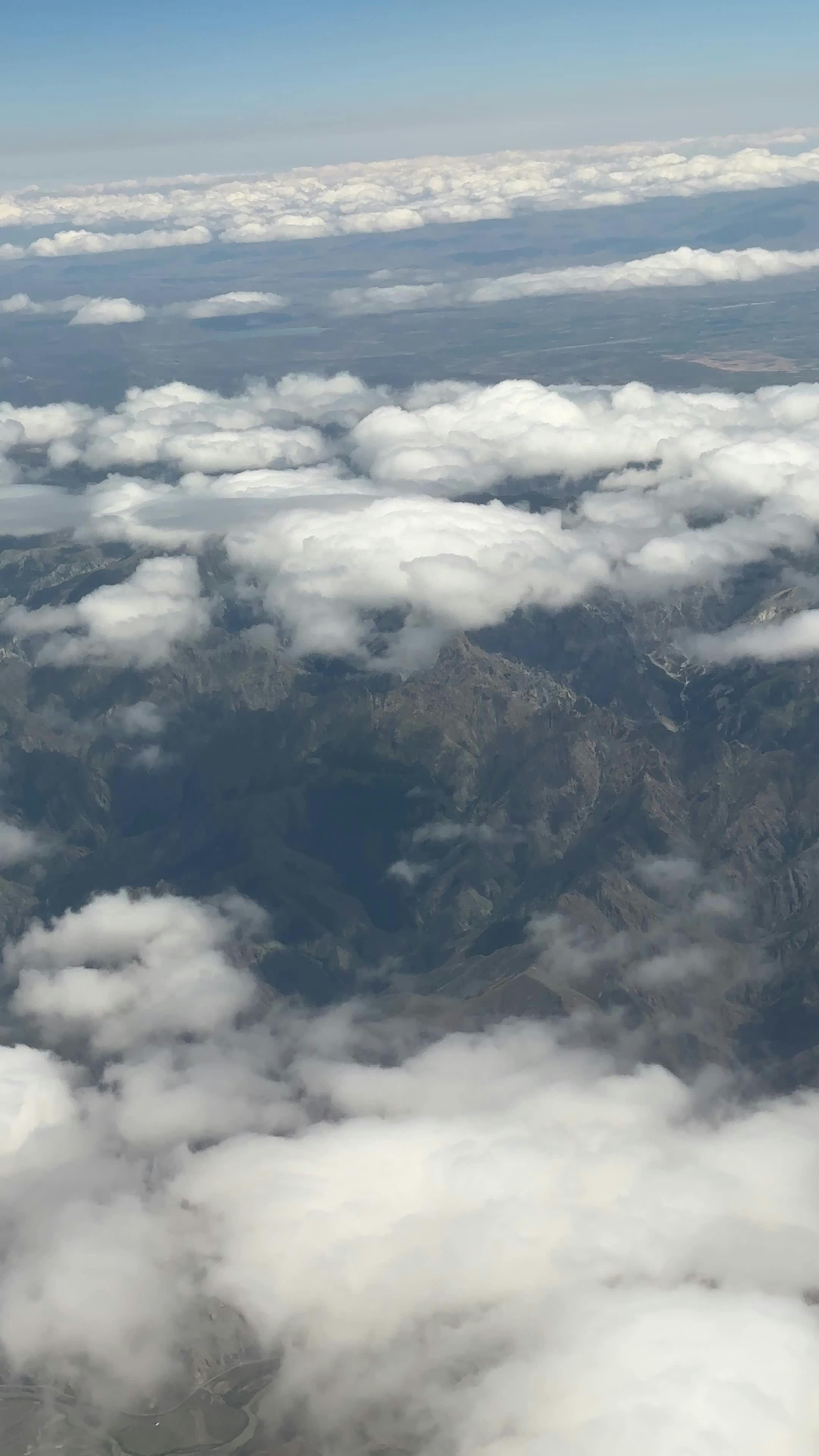 Flight Scenery Videos, Download The BEST Free 4k Stock Video Footage ...