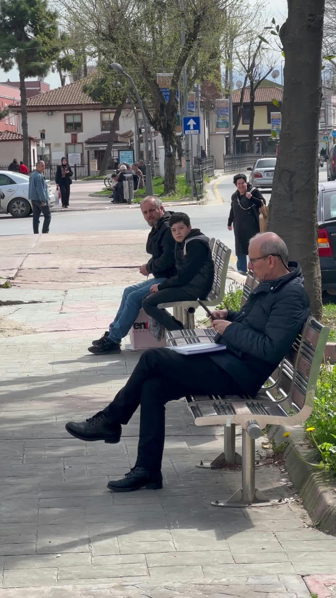 Kerala Bench Videos, Download The BEST Free 4k Stock Video Footage ...