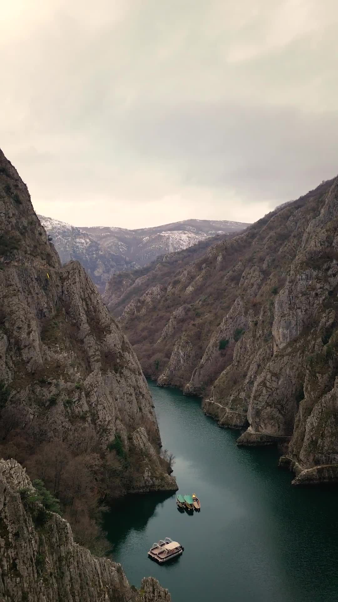 Matka+Net+Com Videos, Download The BEST Free 4k Stock Video Footage ...