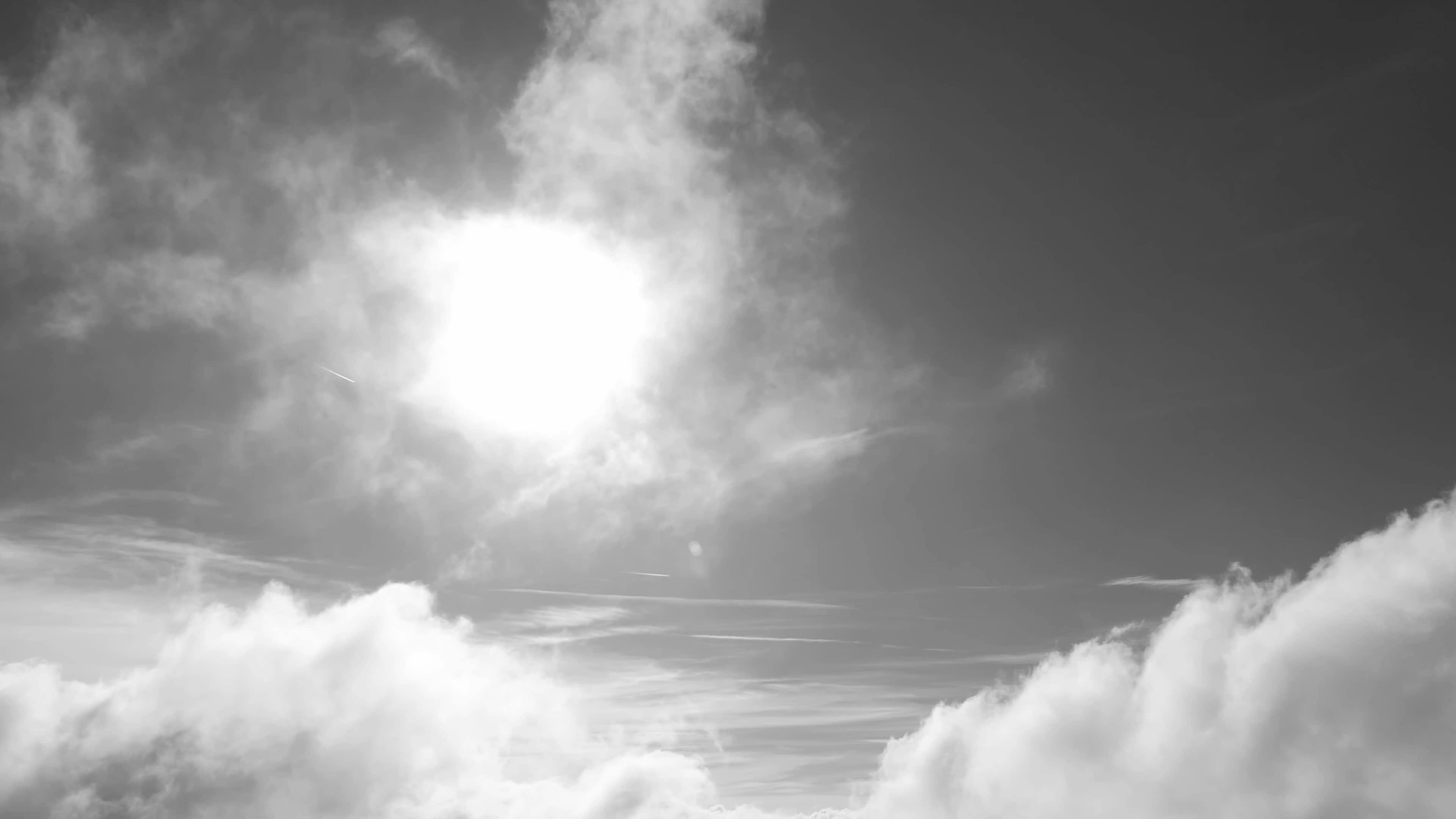 Heaven White Videos, Download The BEST Free 4k Stock Video Footage ...