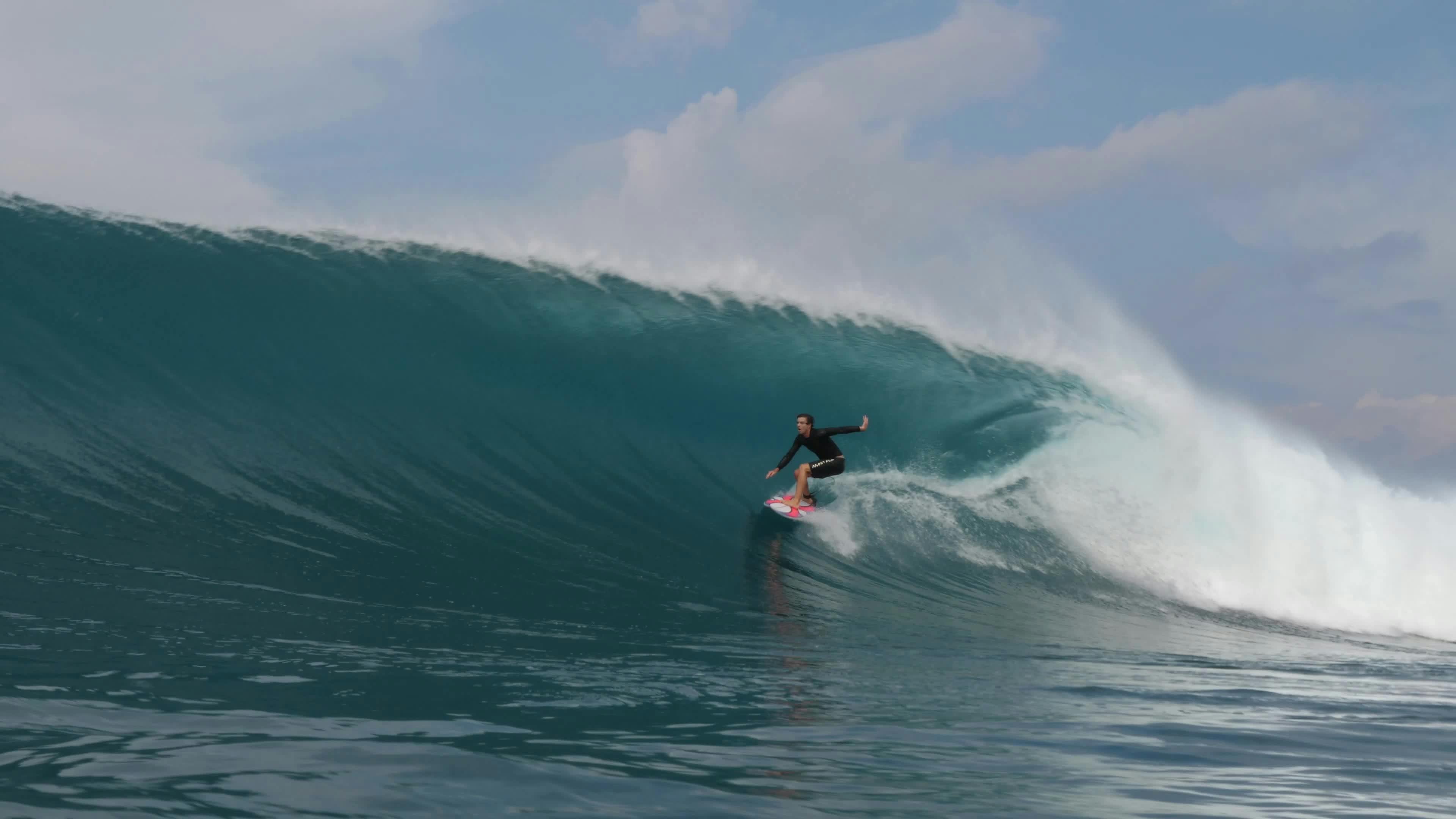 Arquitectura Extreme Videos, Download The BEST Free 4k Stock Video ...