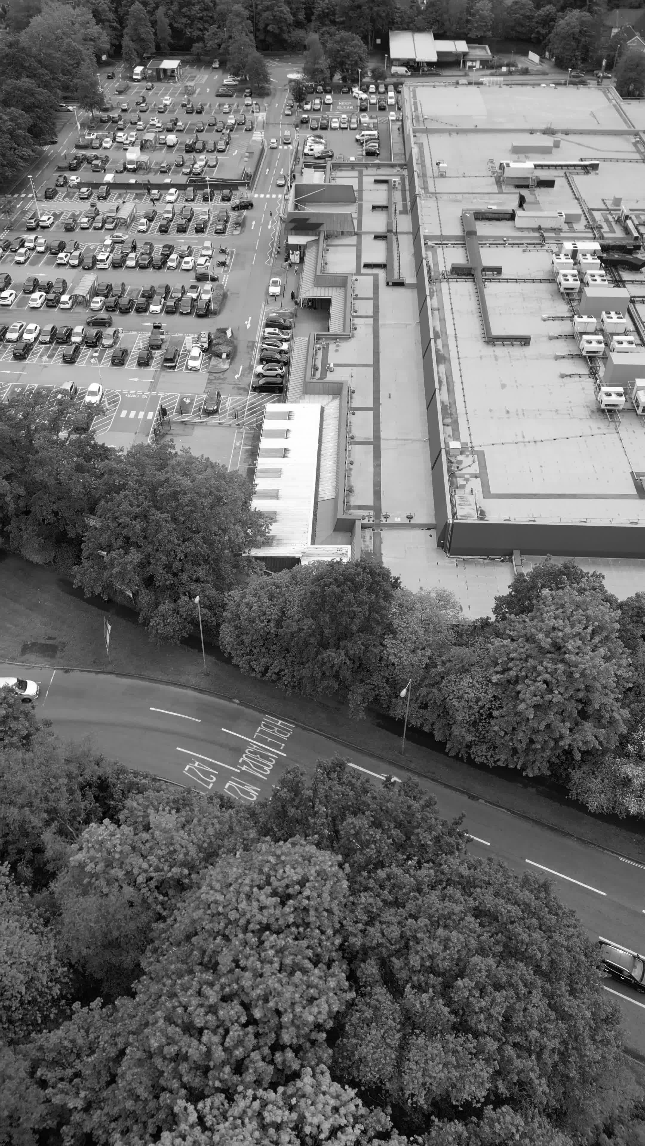 Tesla Company Videos, Download The BEST Free 4k Stock Video Footage ...