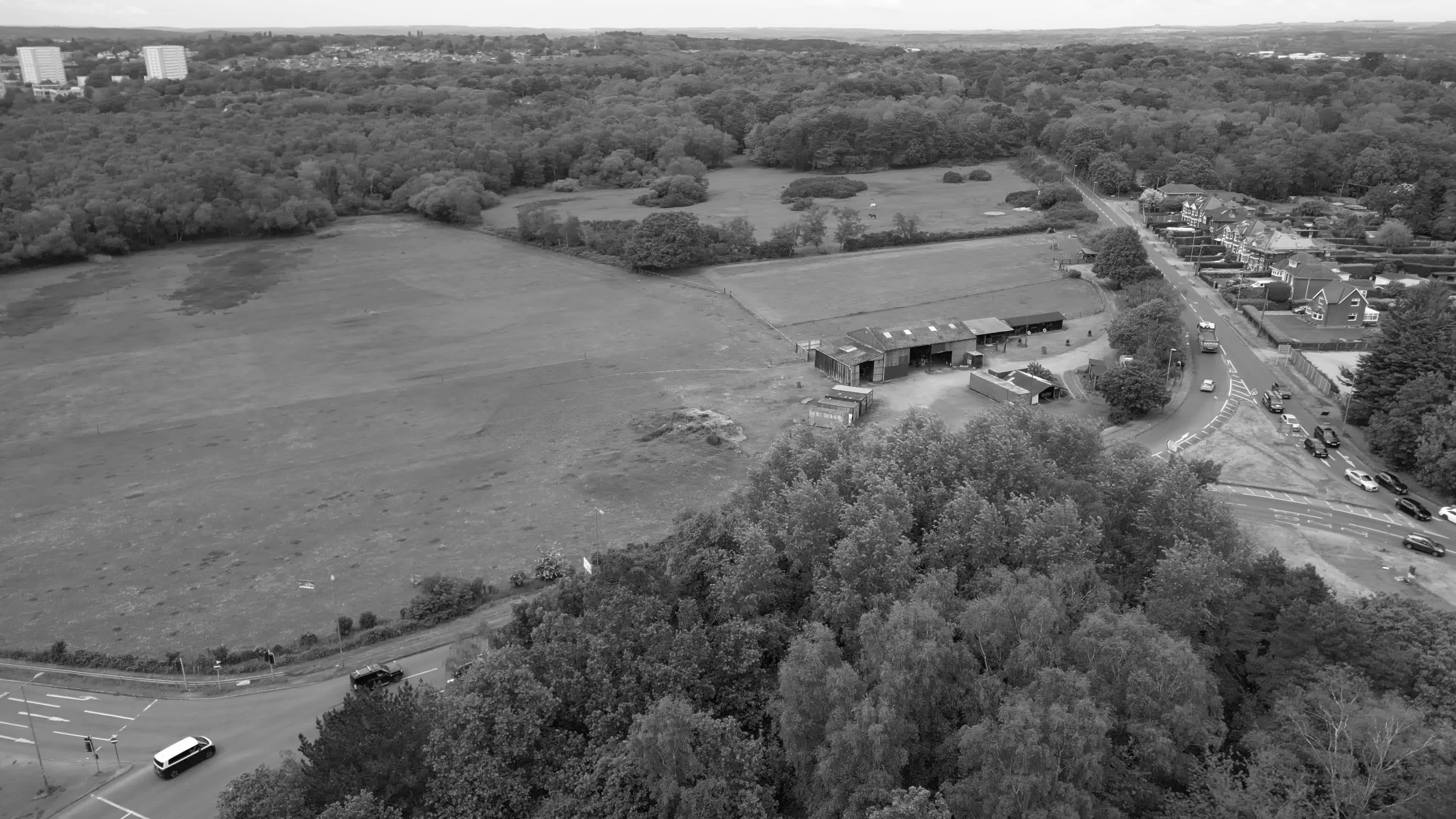 Buildings Gray Videos, Download The BEST Free 4k Stock Video Footage ...