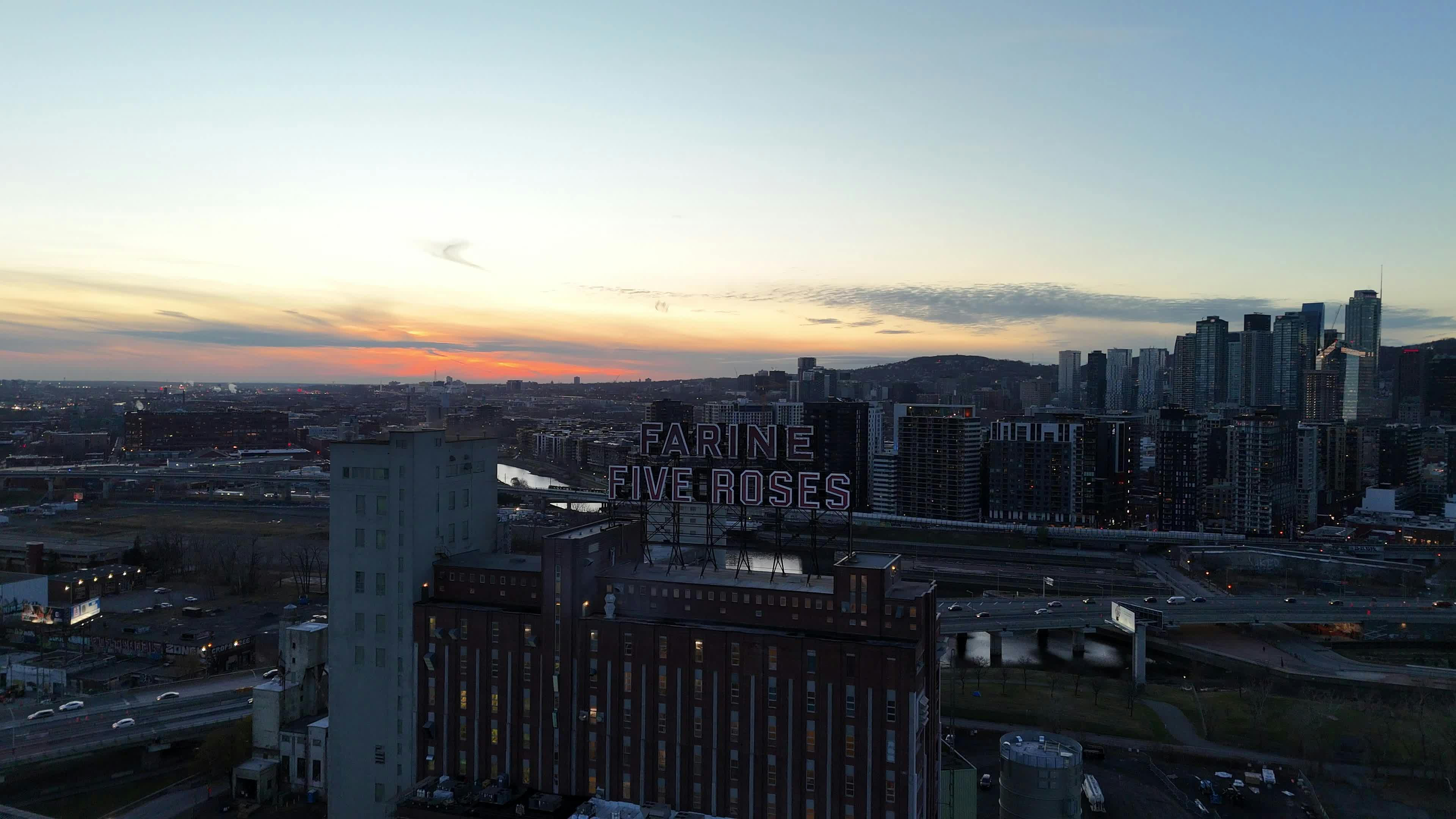 Matthew Padilla - Photography