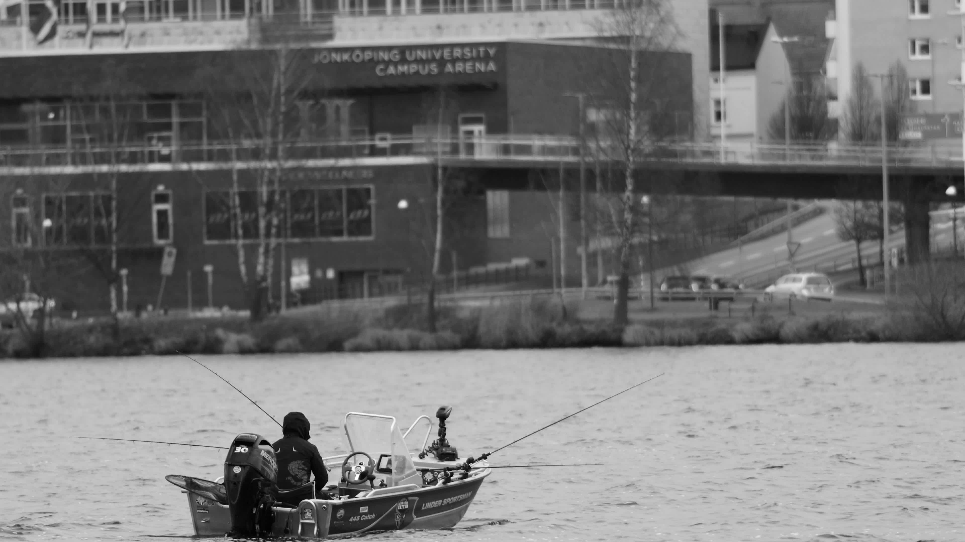 Arena Borden Videos, Download The BEST Free 4k Stock Video Footage ...