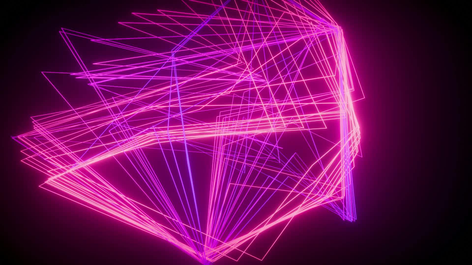 3d Background Videos, Download The BEST Free 4k Stock Video Footage ...