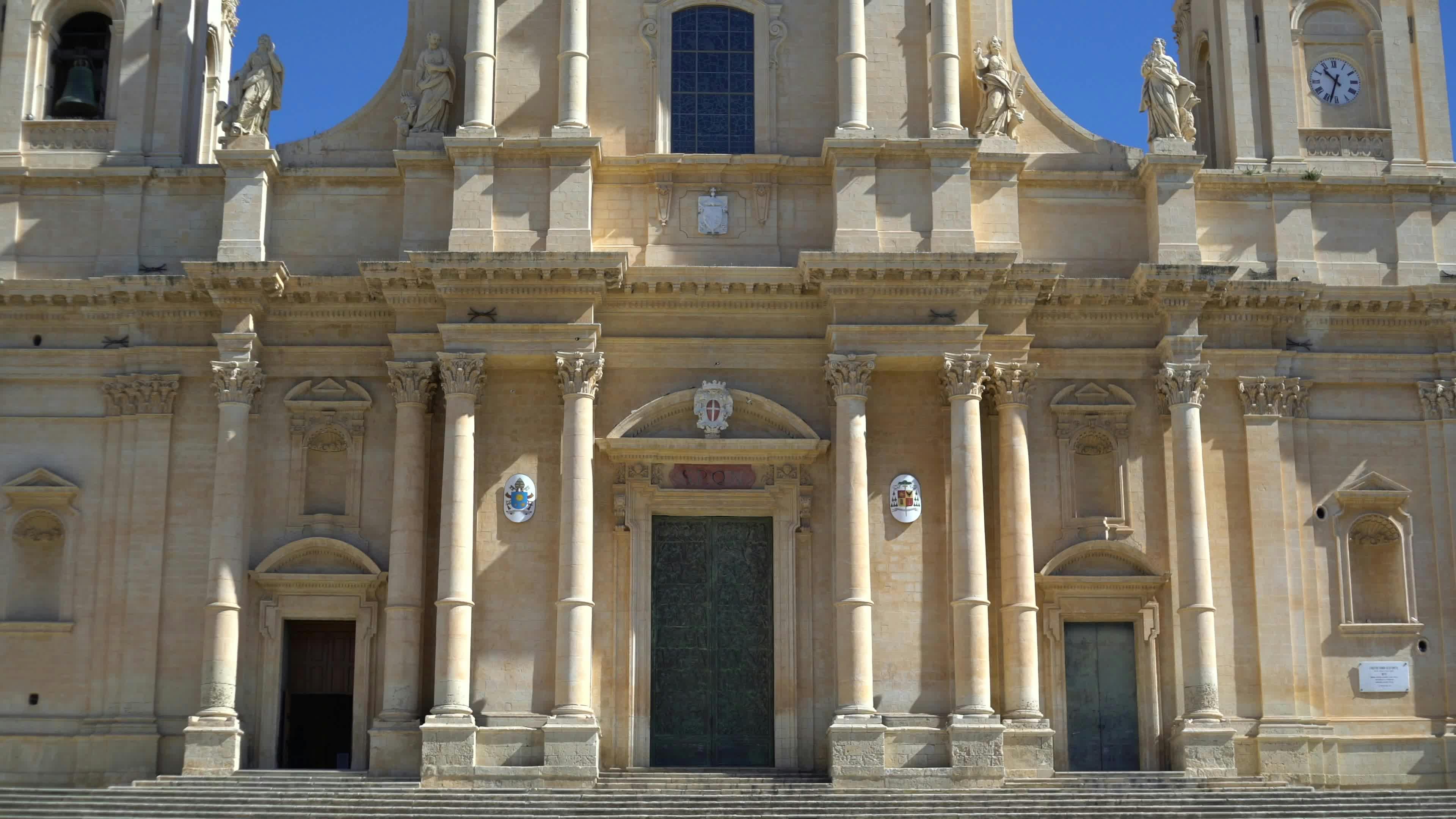 Easyanticheat Setup.Exe Noto Therme Videos, Download The BEST Free 4k ...