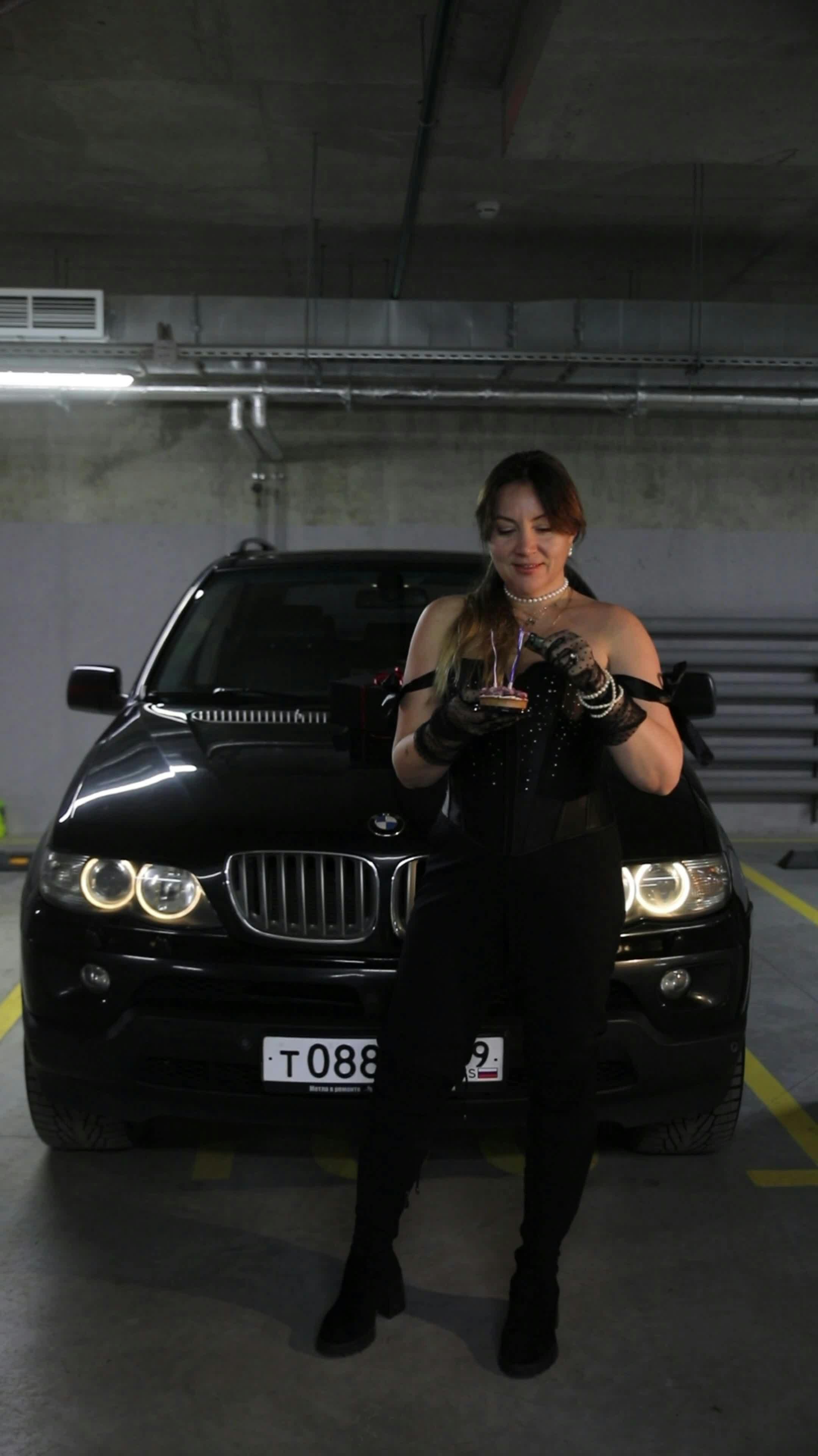 Independent Videos, Download The BEST Free 4k Stock Video Footage ...