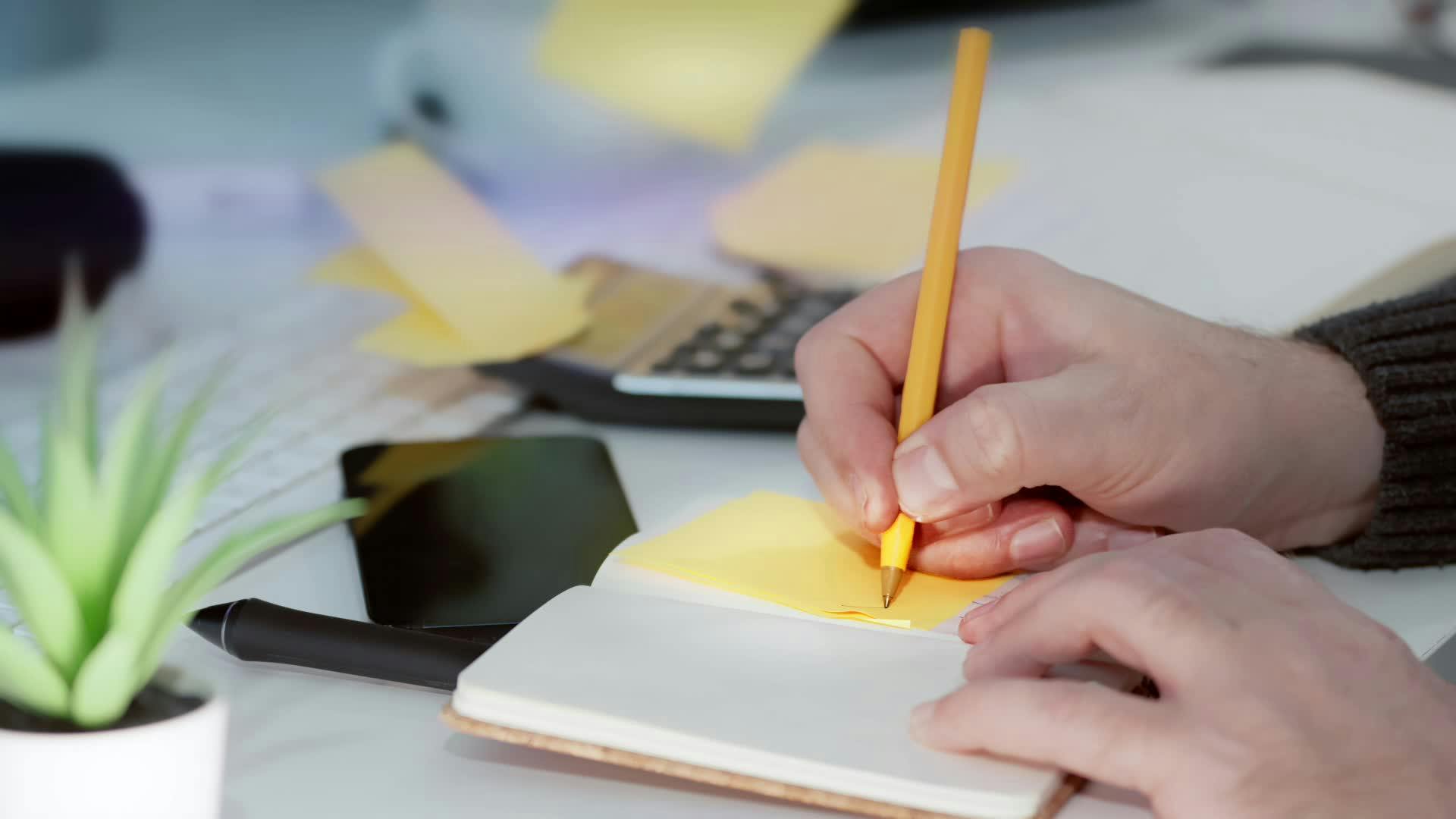 Strategy 、 Videos, Download The BEST Free 4k Stock Video Footage ...