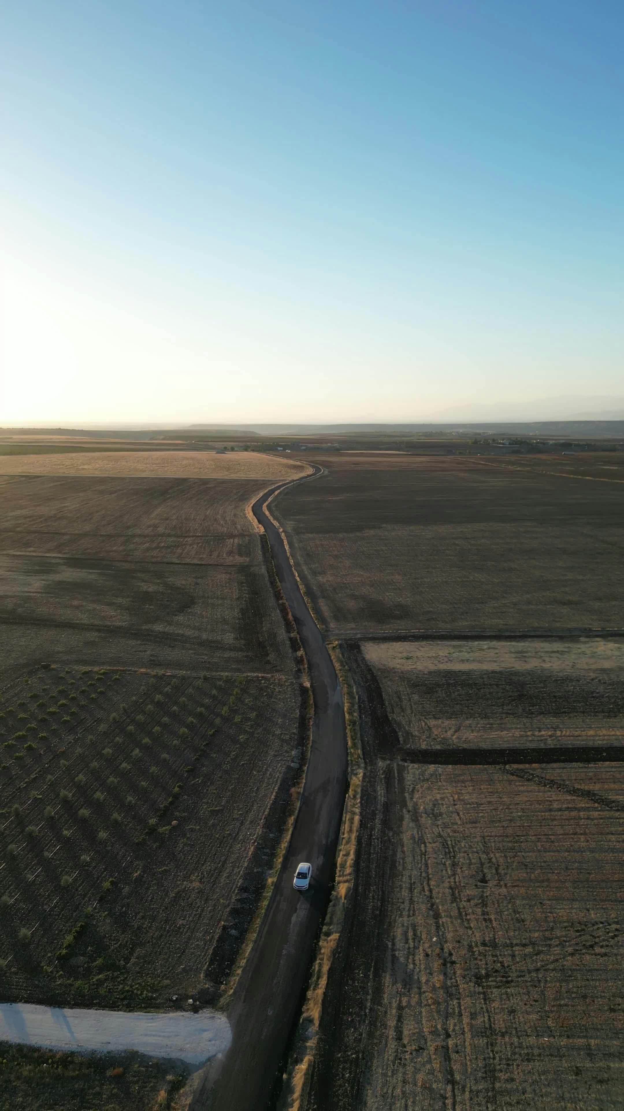 Mouth Open Wide Videos, Download The BEST Free 4k Stock Video Footage ...