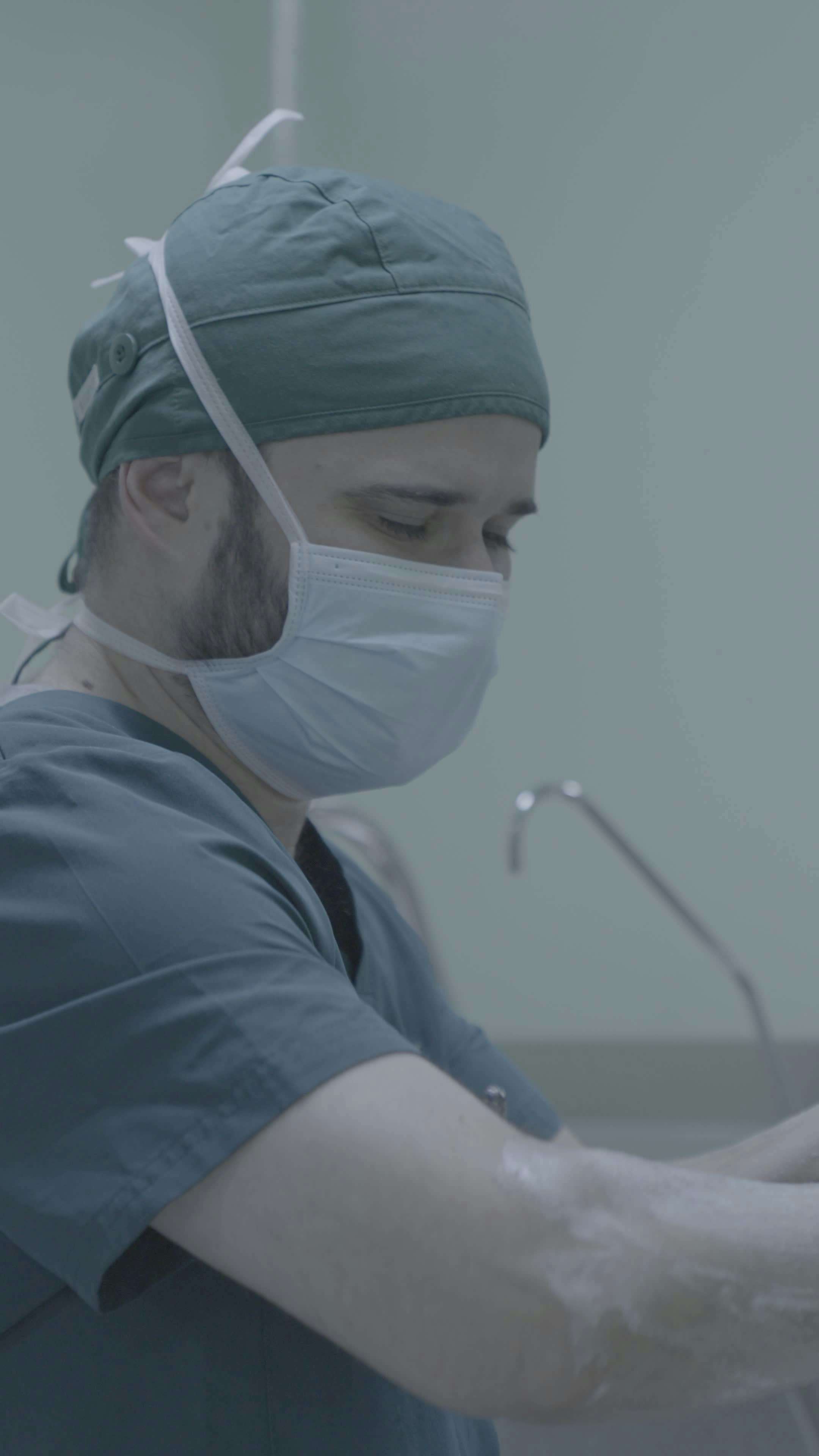 Acl Surgery Videos, Download The BEST Free 4k Stock Video Footage & Acl ...