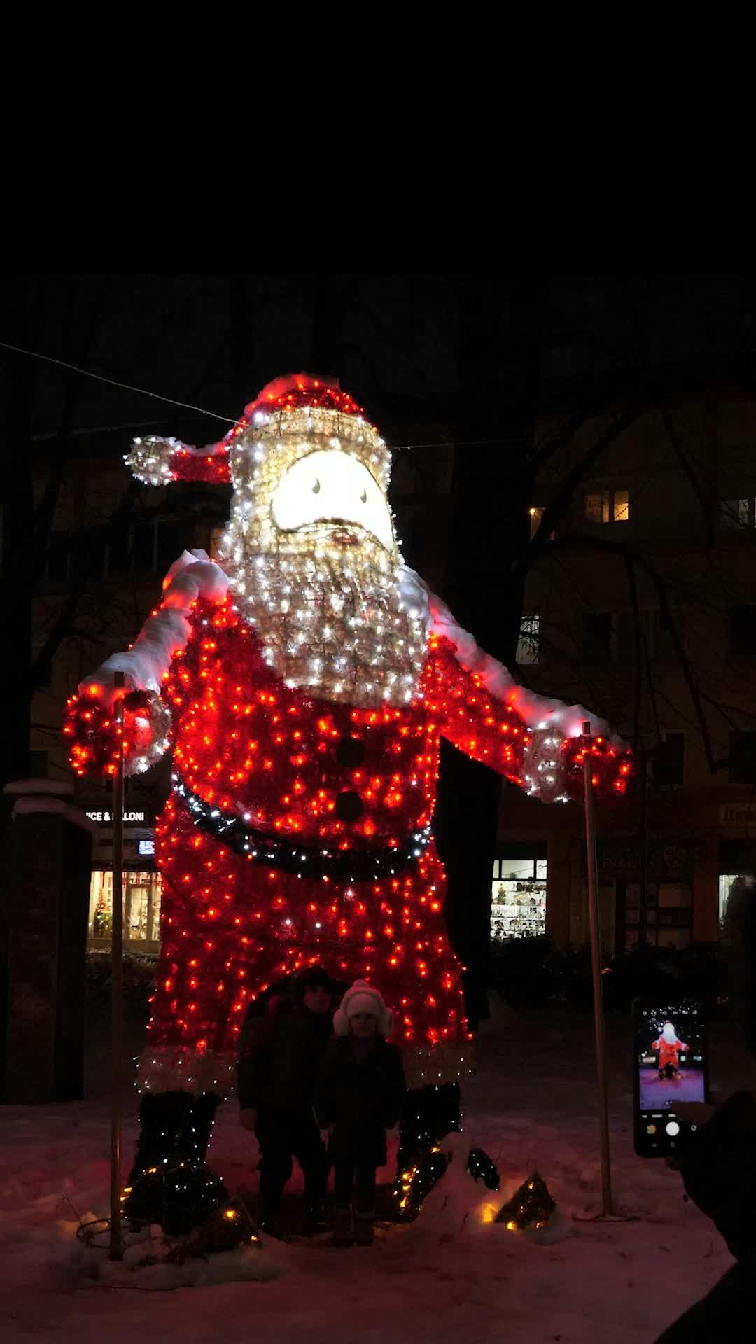 Hivatalos Svin Santa Videos, Download The BEST Free 4k Stock Video ...