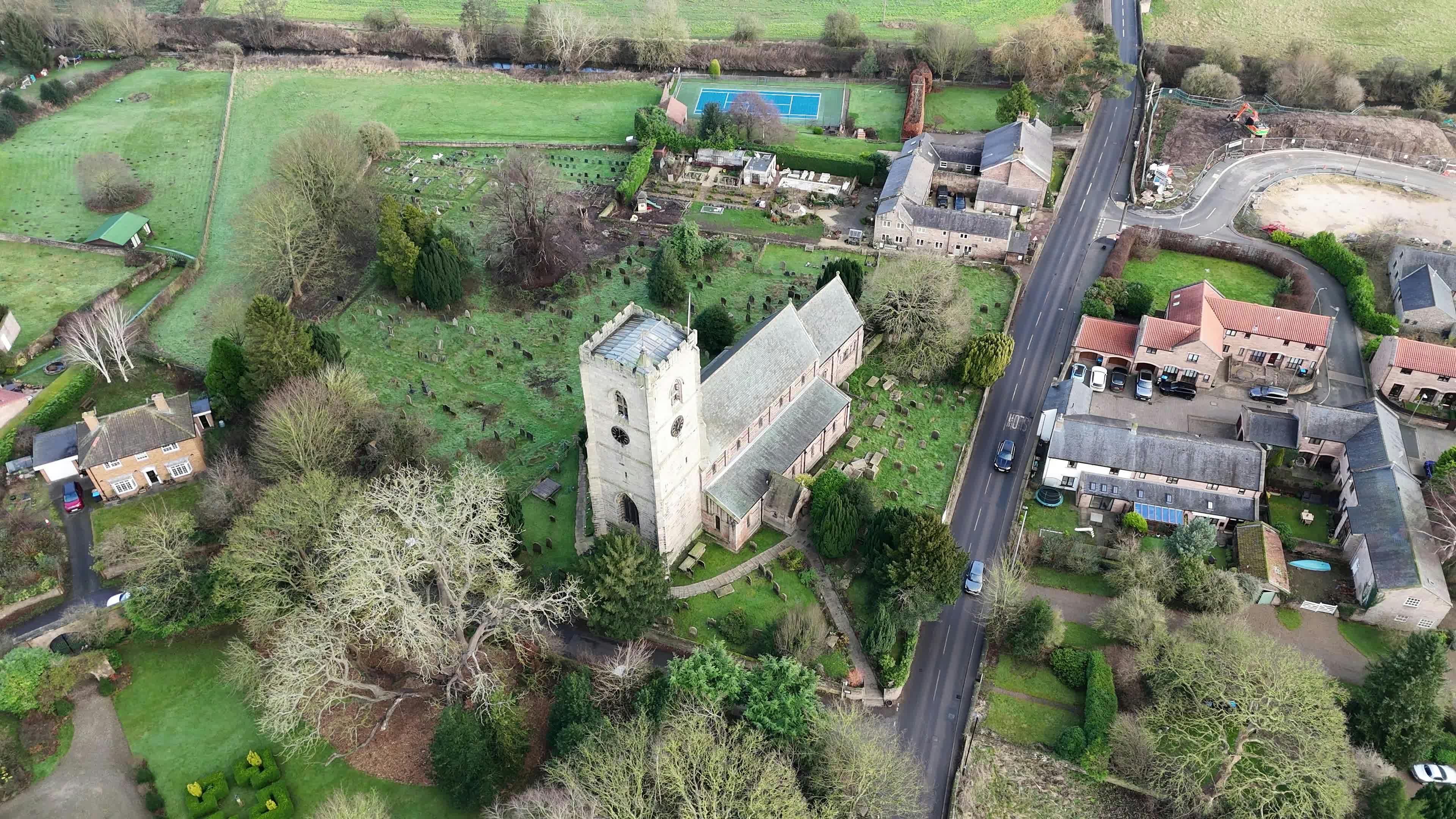 House 2k Videos, Download The BEST Free 4k Stock Video Footage & House ...