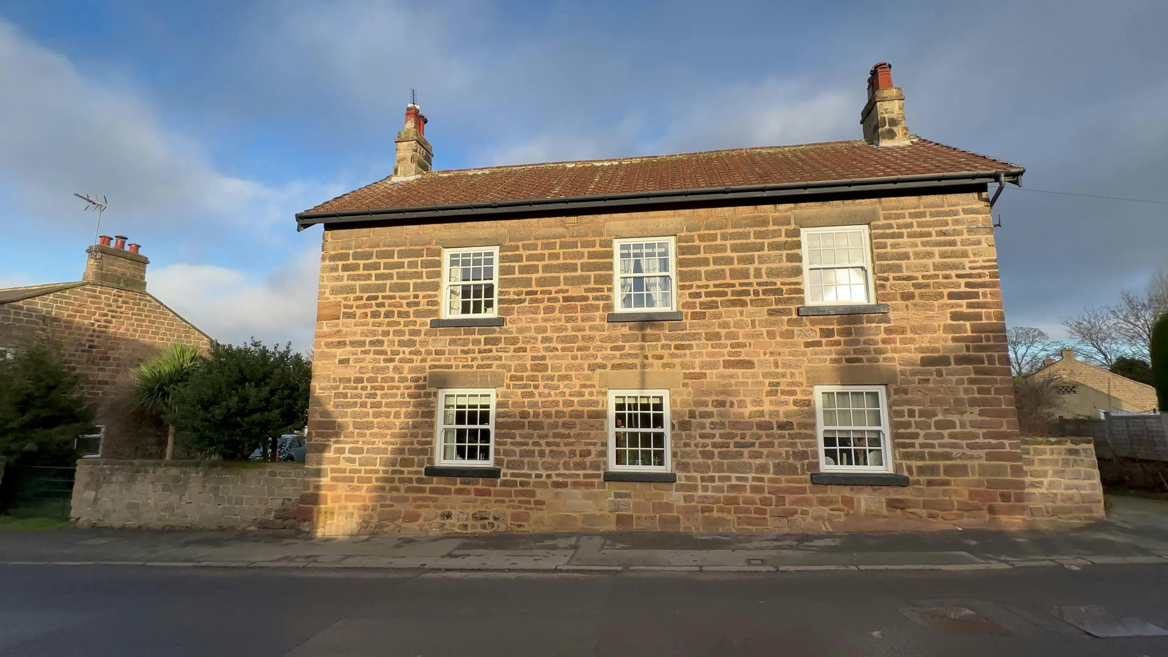 Frame By Frame Videos, Download The BEST Free 4k Stock Video Footage ...