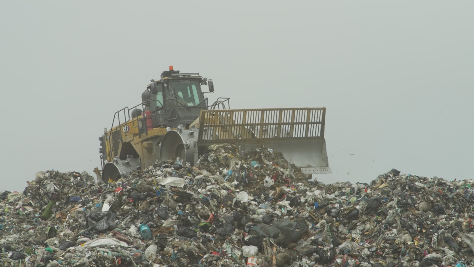 Bulldozer Videos, Download The BEST Free 4k Stock Video Footage ...