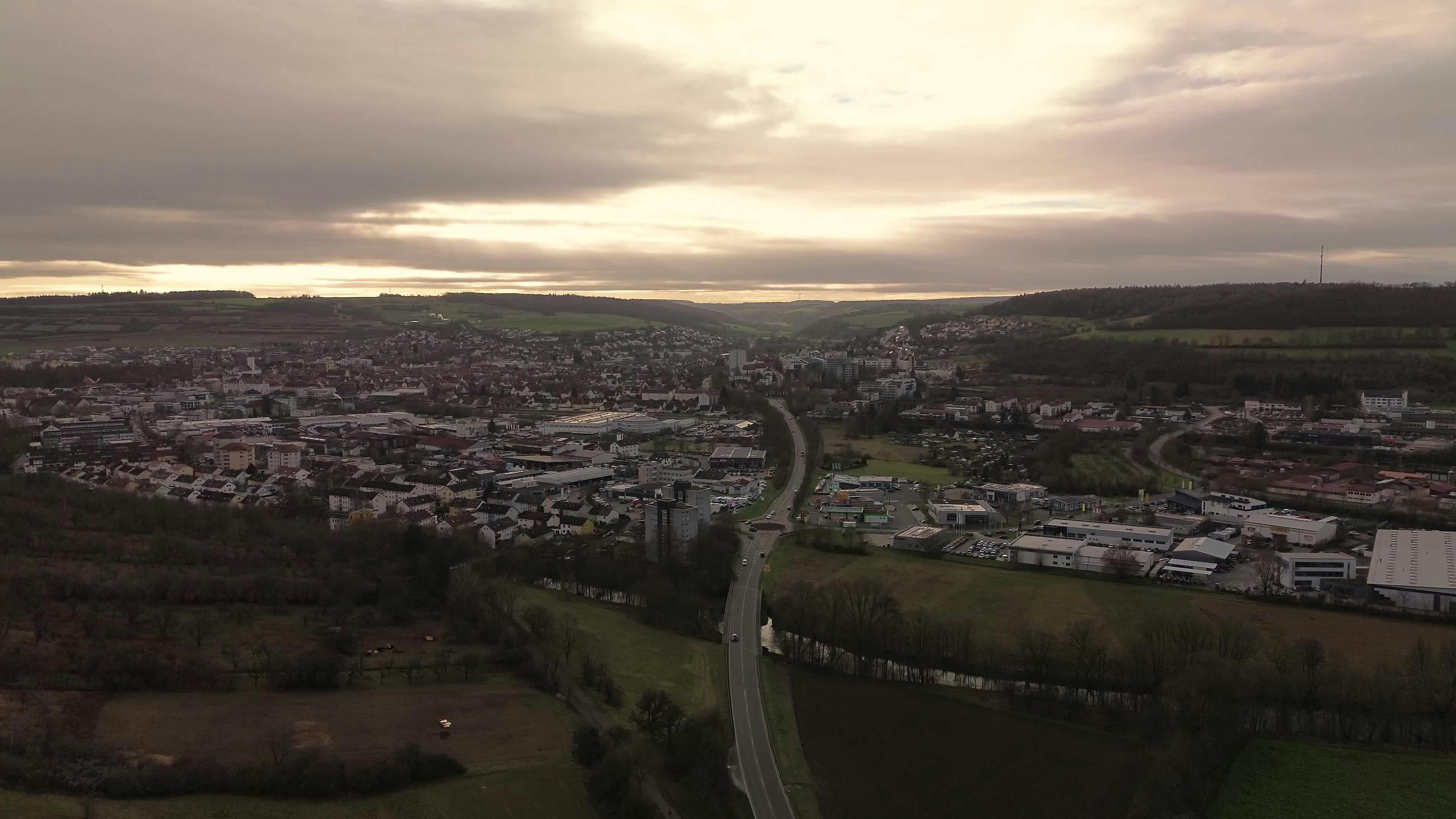 Diminishment Videos, Download The BEST Free 4k Stock Video Footage ...