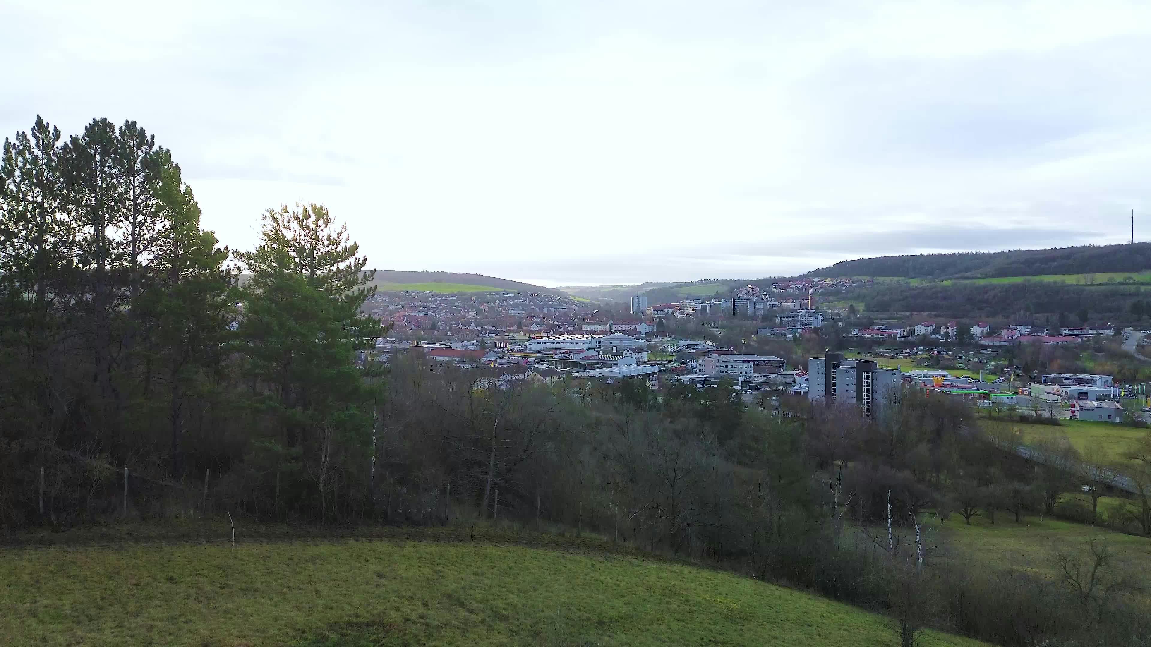 Town Beautiful Videos, Download The BEST Free 4k Stock Video Footage ...