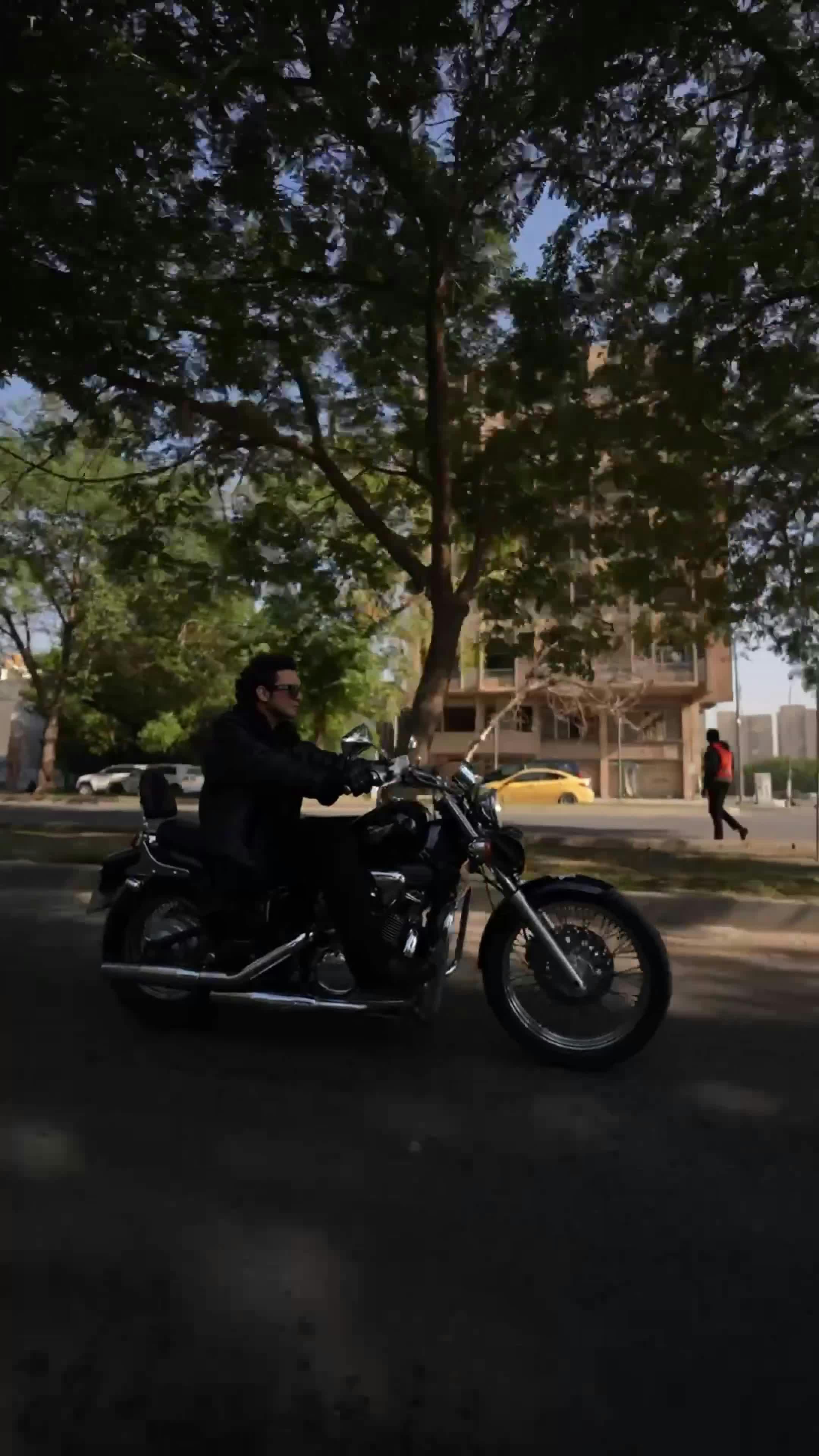 Power Dynamic Videos, Download The BEST Free 4k Stock Video Footage ...