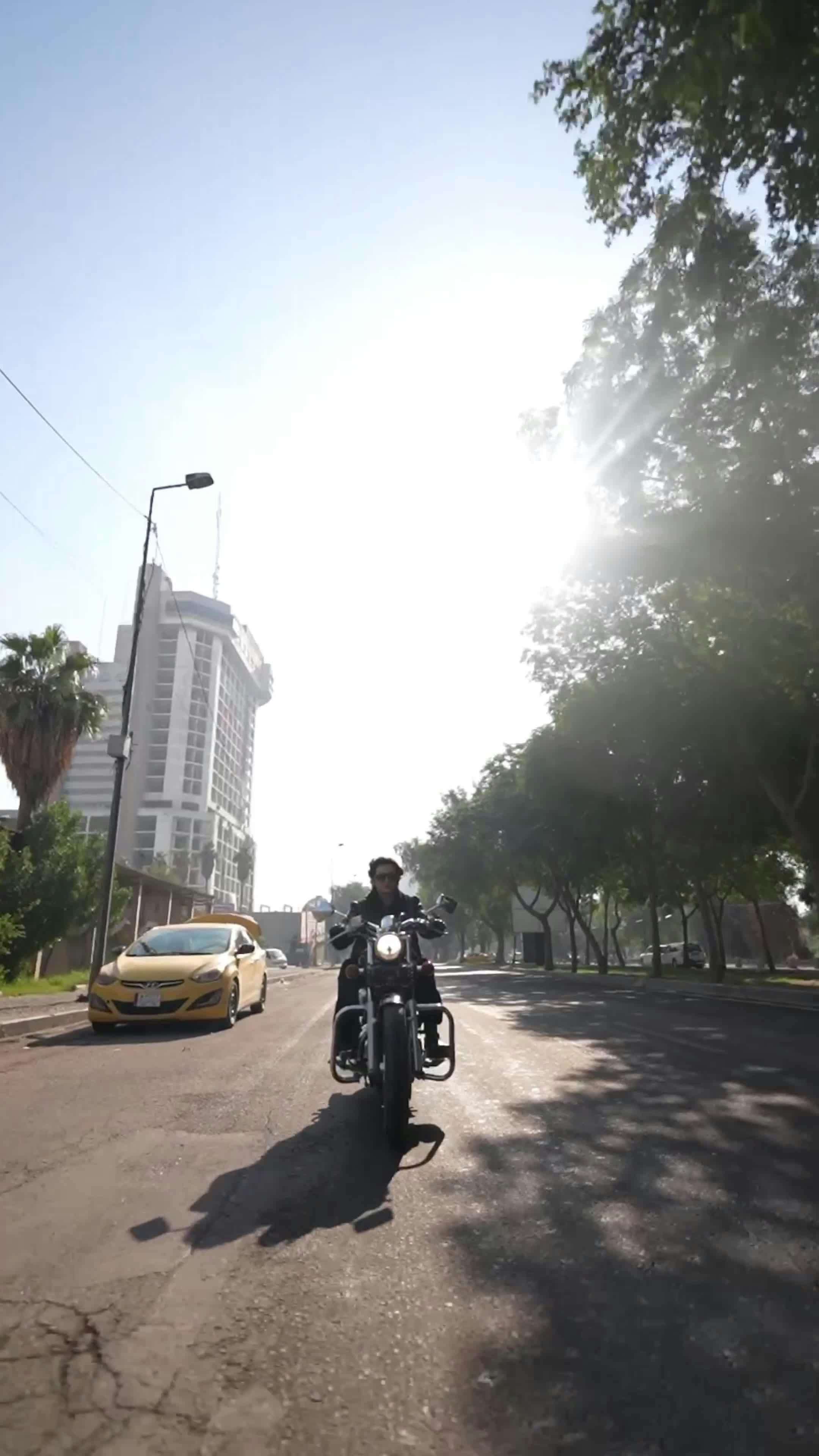 Vehicle Driving Videos, Download The Best Free 4k Stock Video Footage 