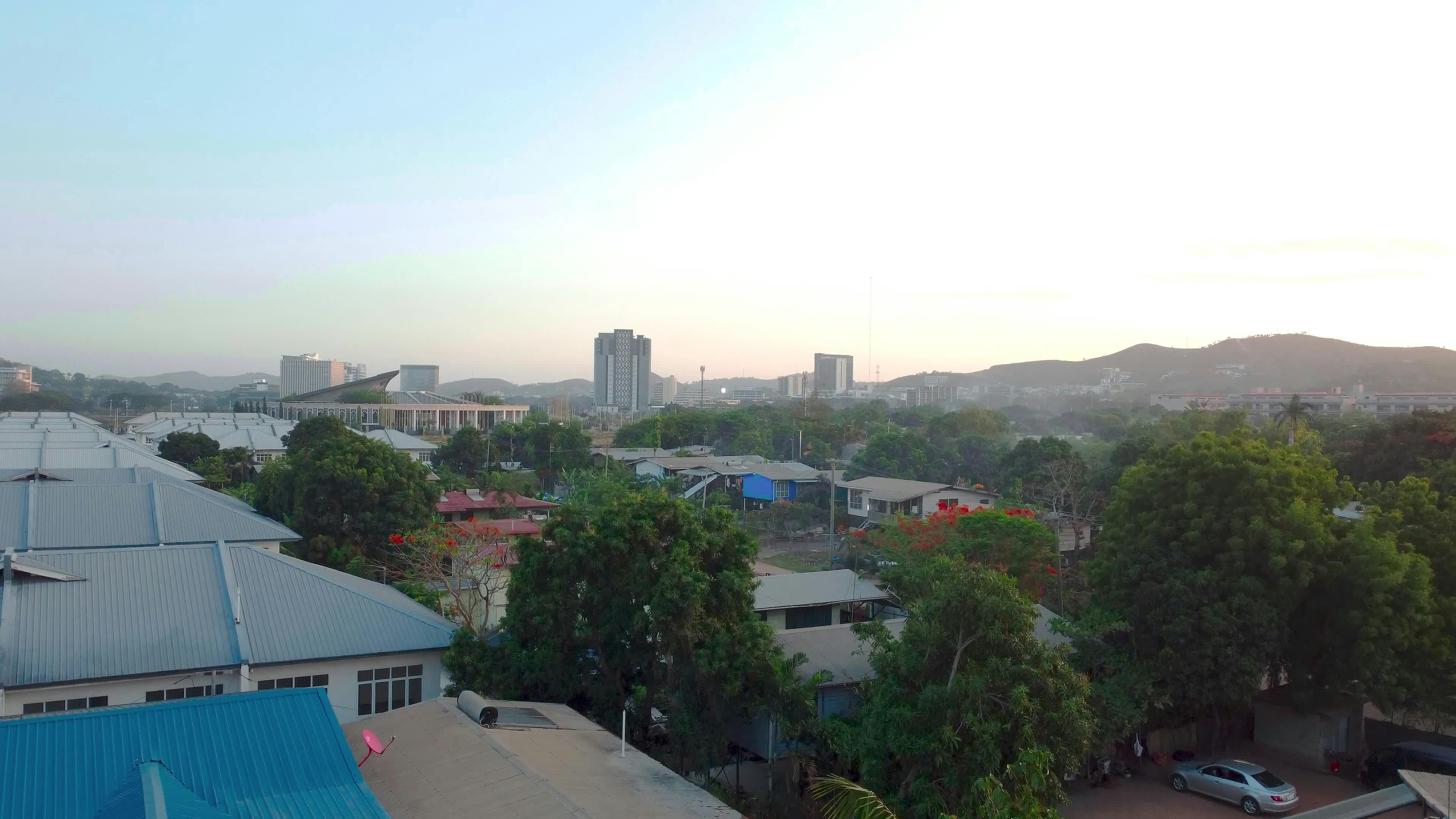 Png Videos, Download The BEST Free 4k Stock Video Footage & Png HD ...