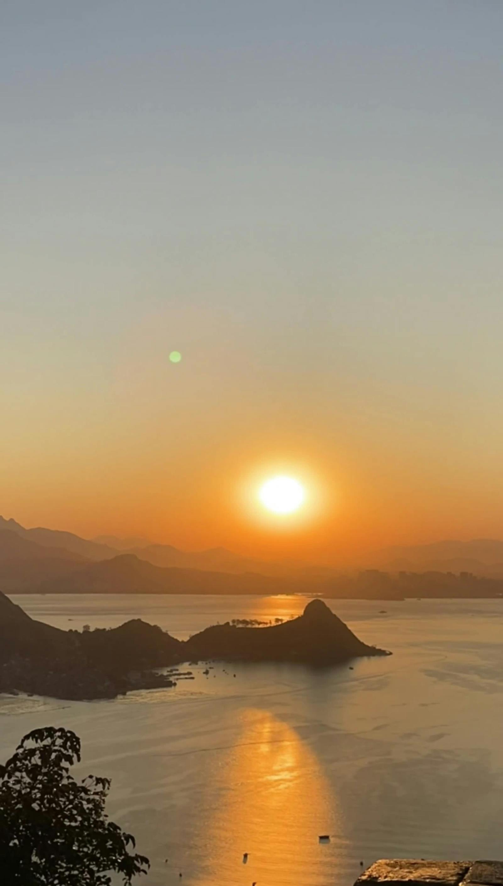 Imagenes+De+Erandi+Estefania+Villagomez+Cogiendo Videos, Download The ...