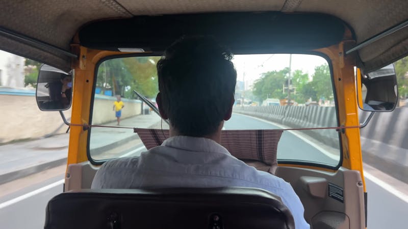 Street Car Videos, Download The BEST Free 4k Stock Video Footage ...