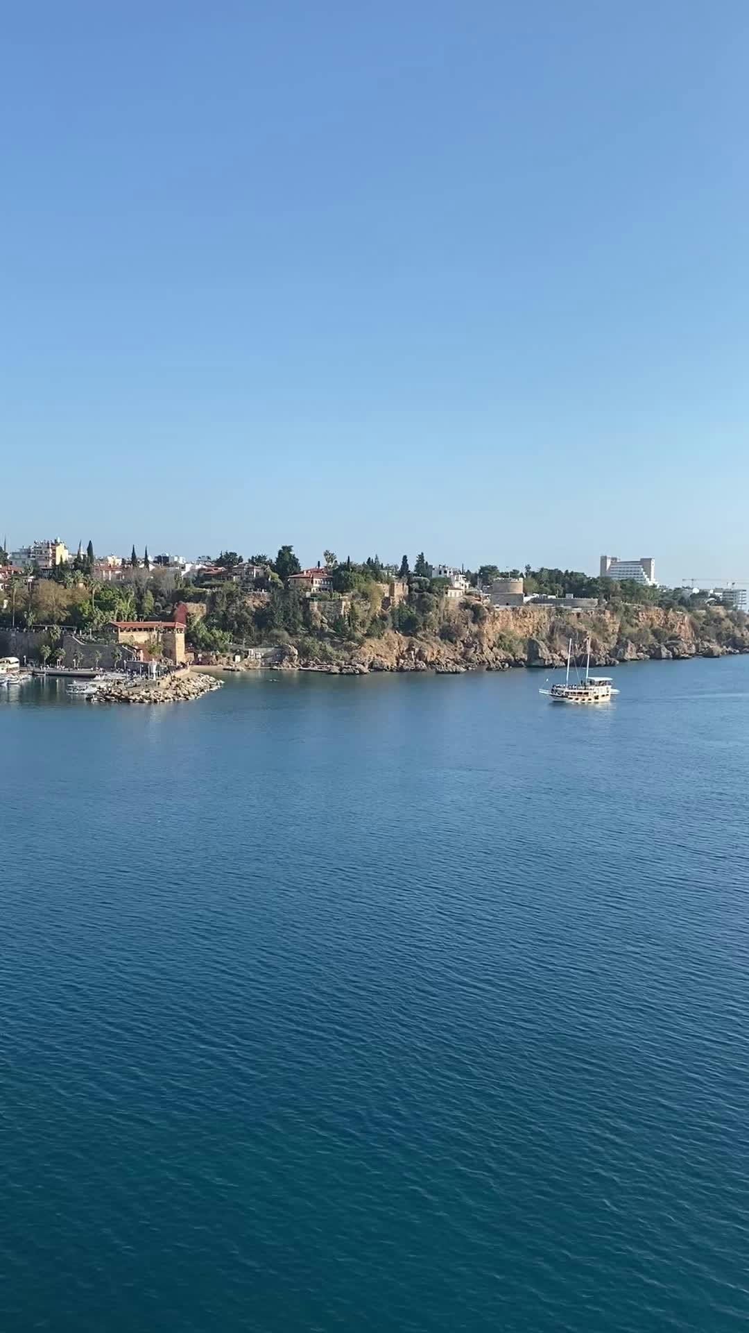 Bay Zeichen Videos, Download The BEST Free 4k Stock Video Footage & Bay ...