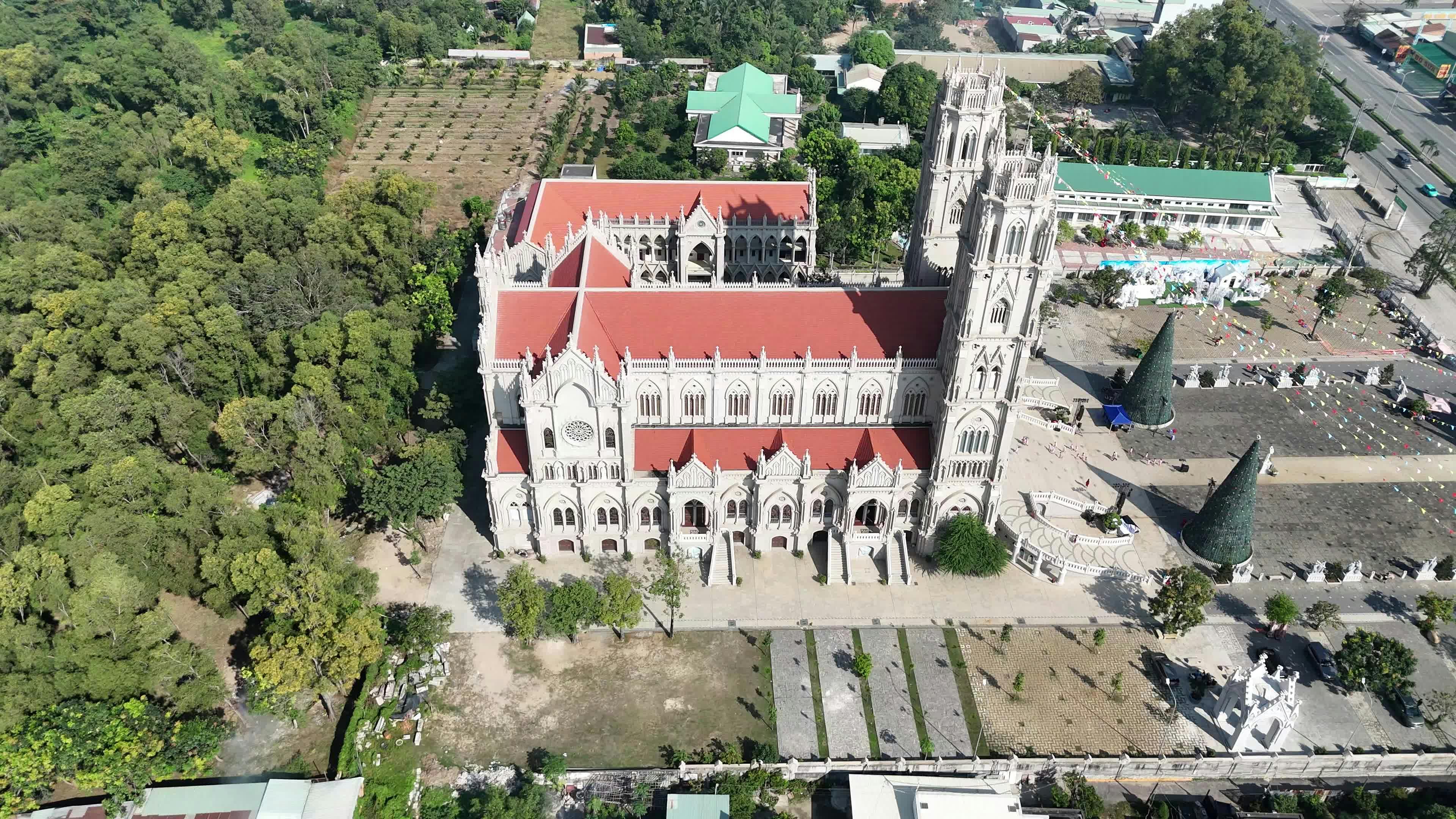 Historic Architectural Videos, Download The BEST Free 4k Stock Video ...