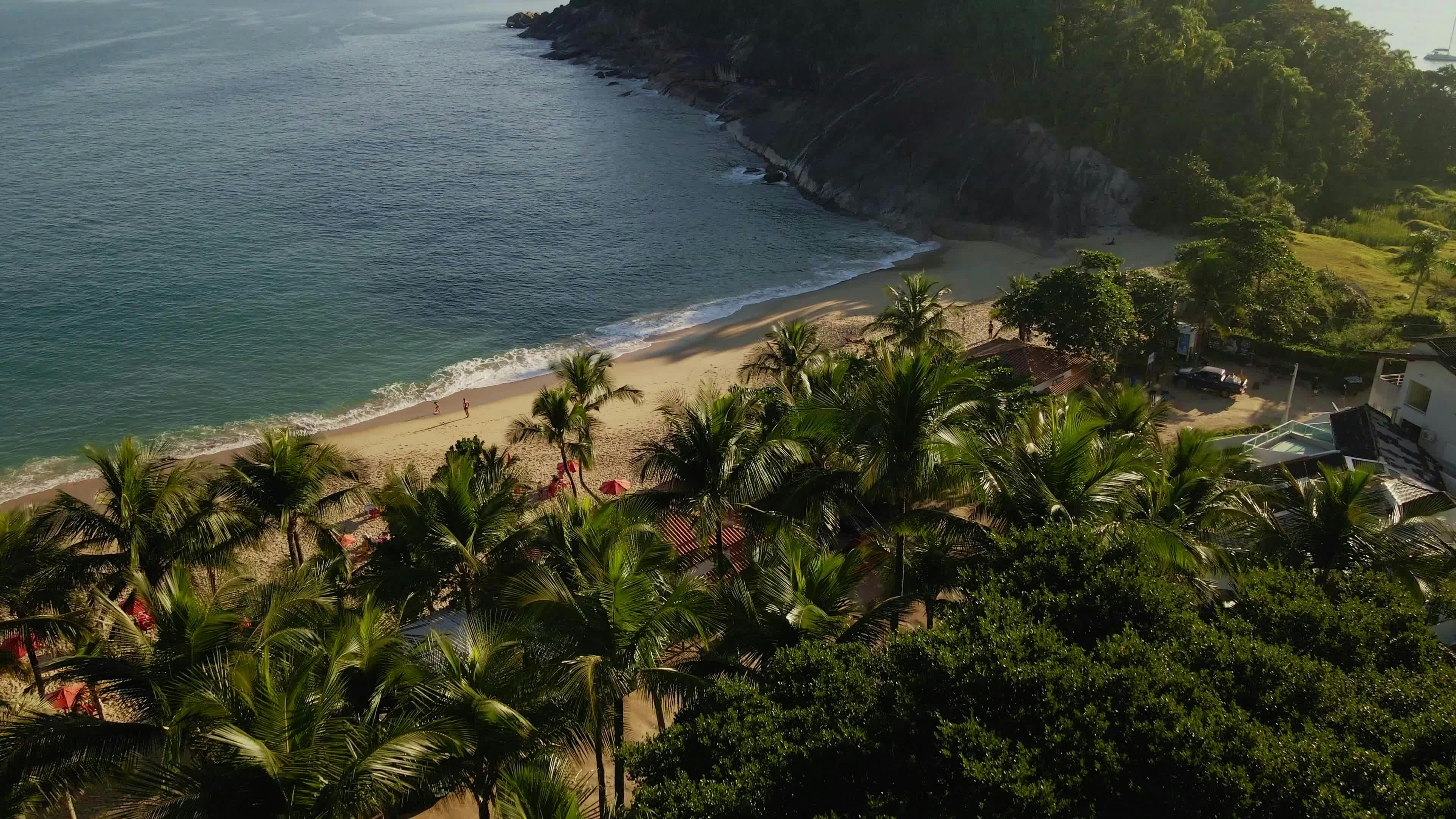 Beach & Resort Videos, Download The BEST Free 4k Stock Video Footage ...