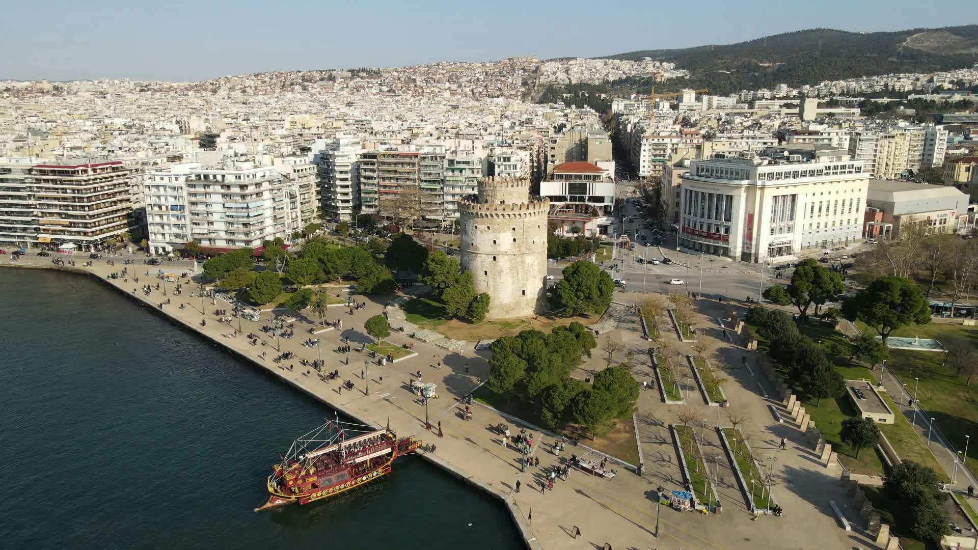 Popular+Now+On+Bing+Xx+Servo+Drunk Videos, Download The BEST Free 4k ...