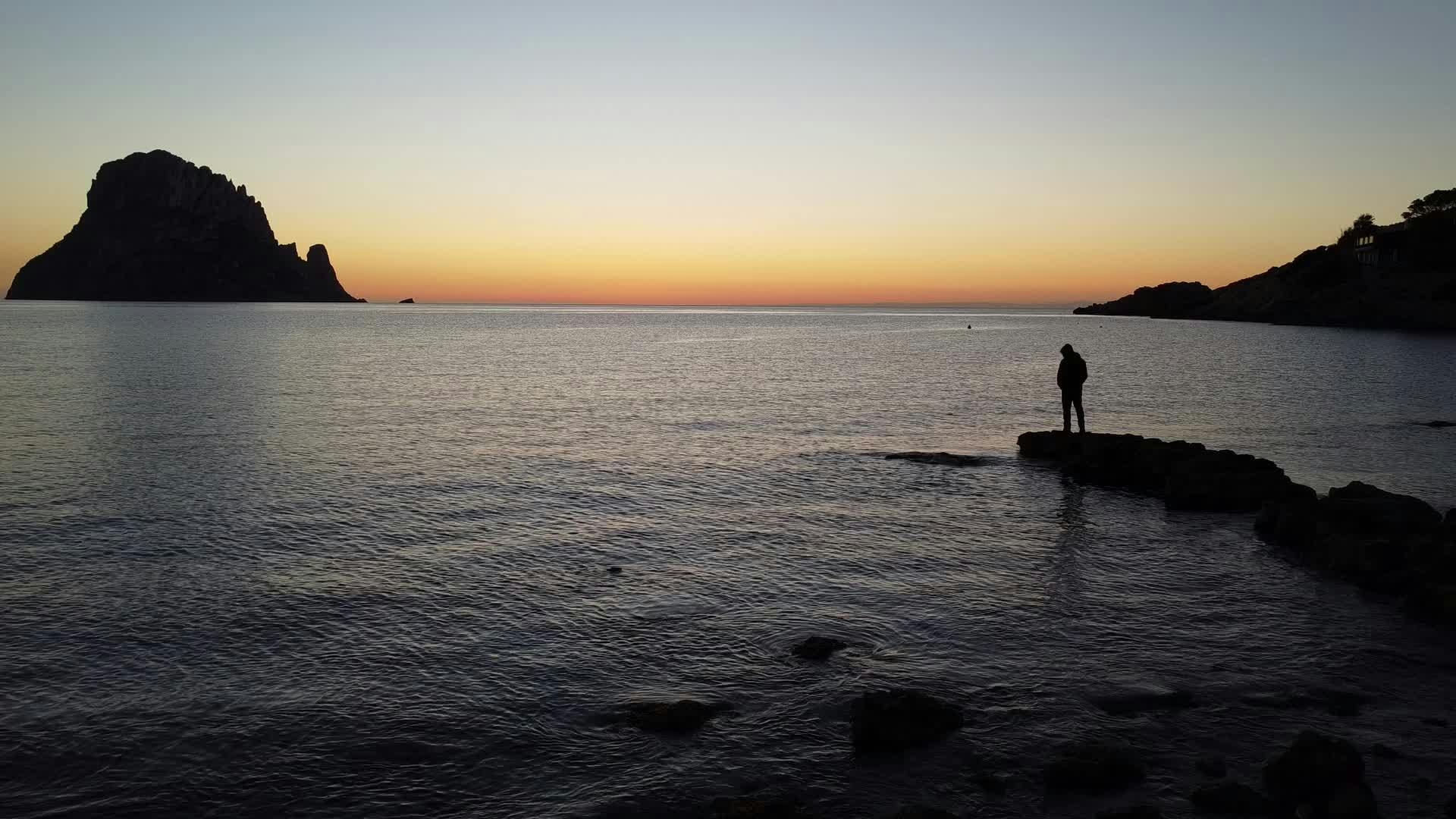 5 Minute Sunset Videos, Download The BEST Free 4k Stock Video Footage ...