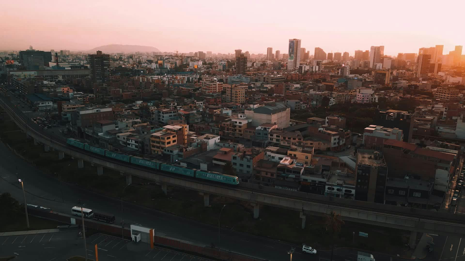 4.000+ melhores vídeos de Perú · Download 100% grátis · Vídeos profissionais do Pexels