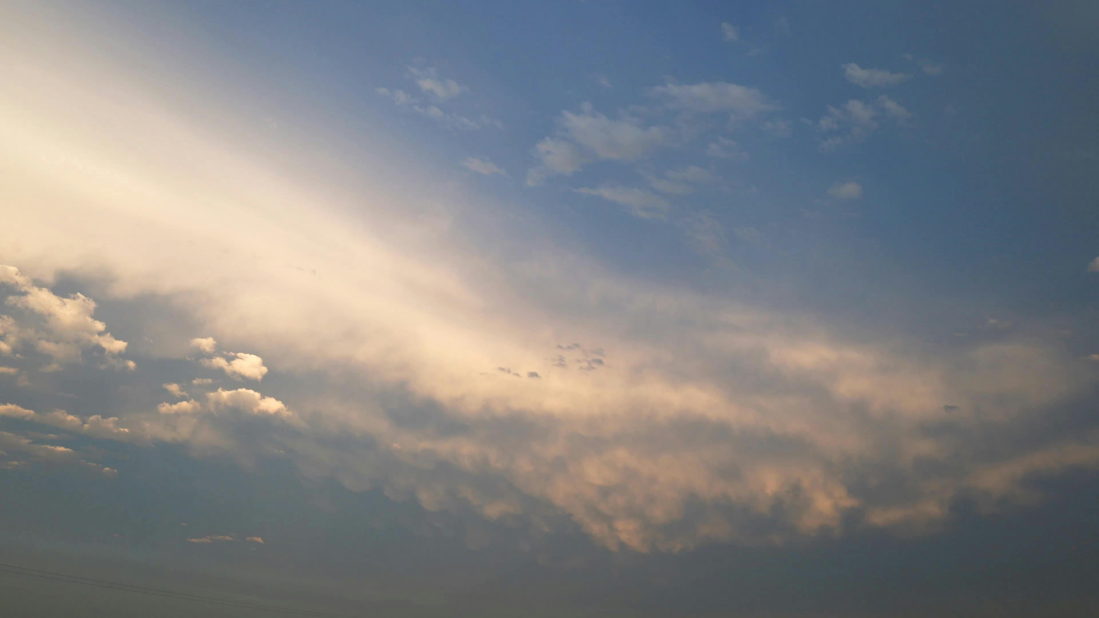 Bini+Orang+Bugil Videos, Download The BEST Free 4k Stock Video Footage & Bini+Orang+Bugil HD ...