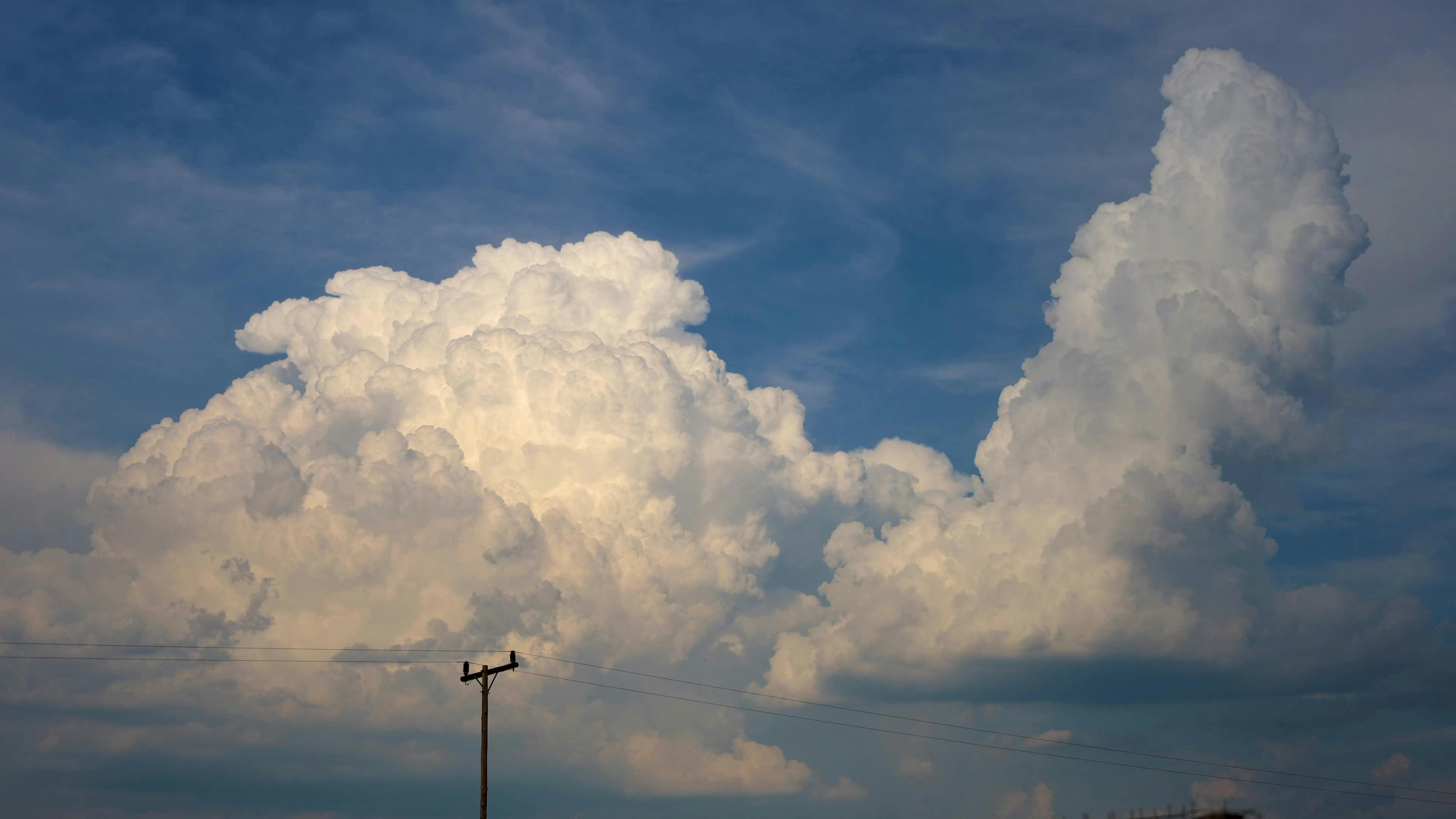 Art+Modeling+Studio+Cherish Videos, Download The BEST Free 4k Stock ...