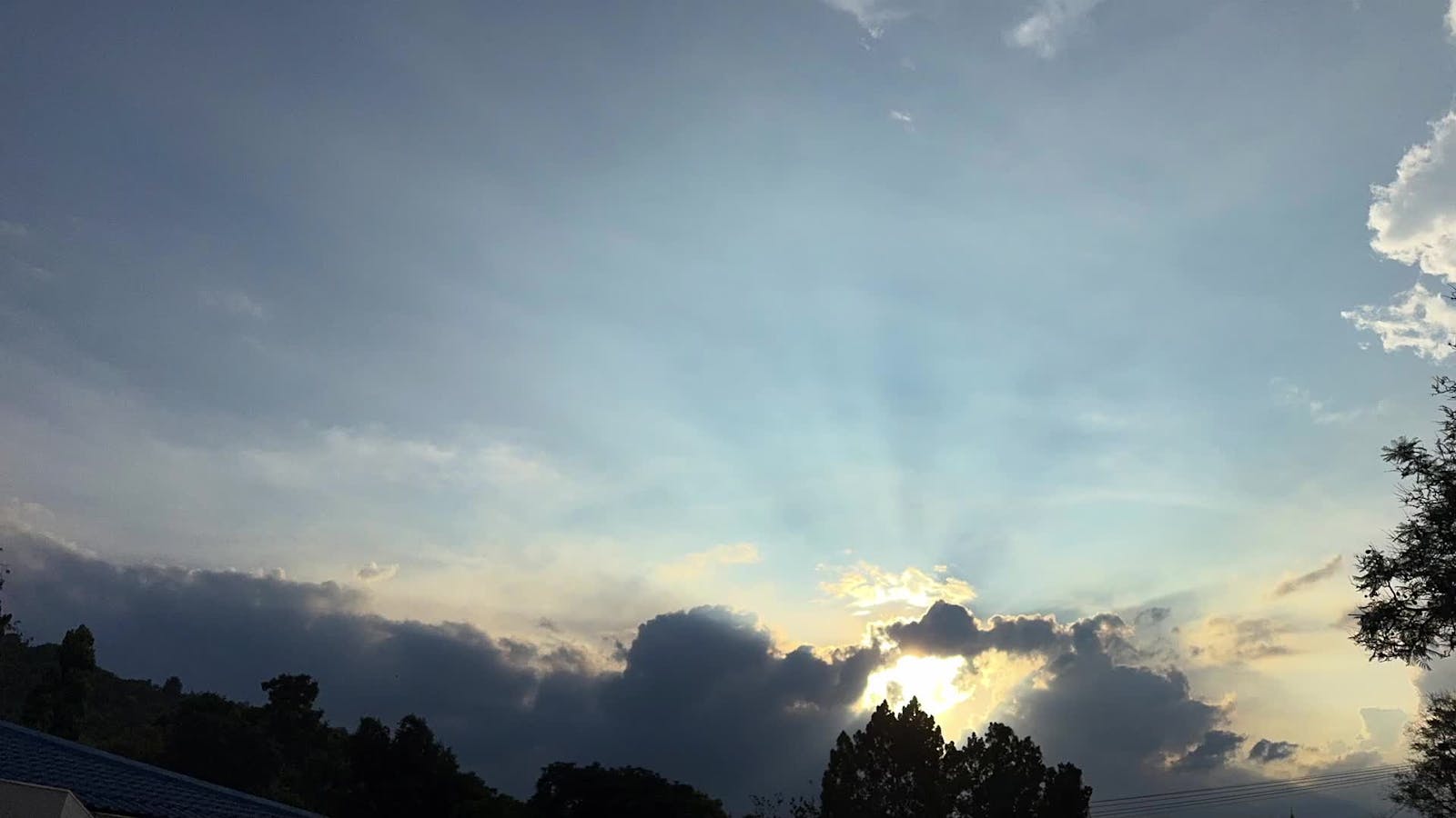 Cinematic Nature Videos, Download The BEST Free 4k Stock Video Footage ...