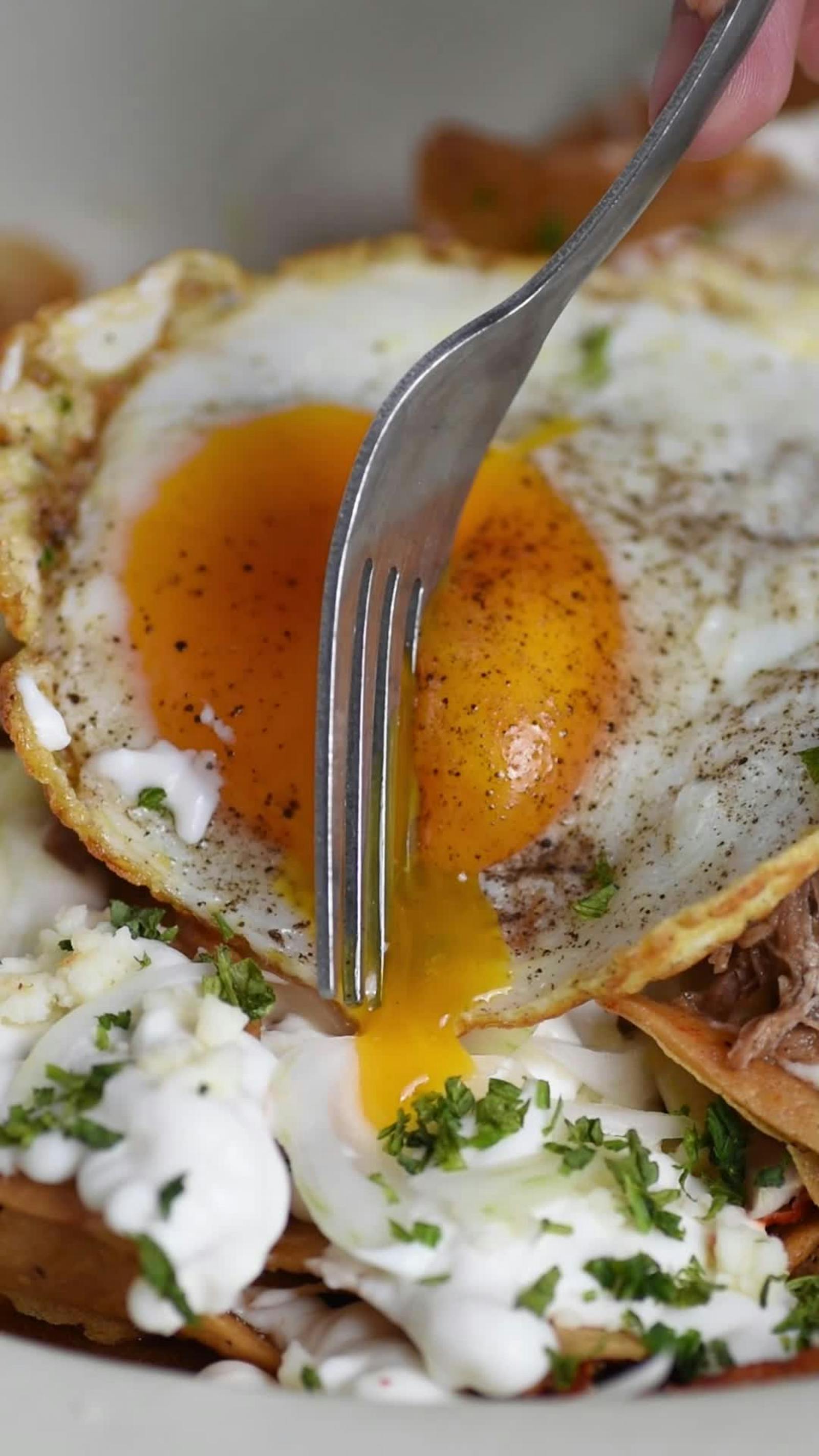 Egg Yolk Videos, Download The BEST Free 4k Stock Video Footage & Egg ...