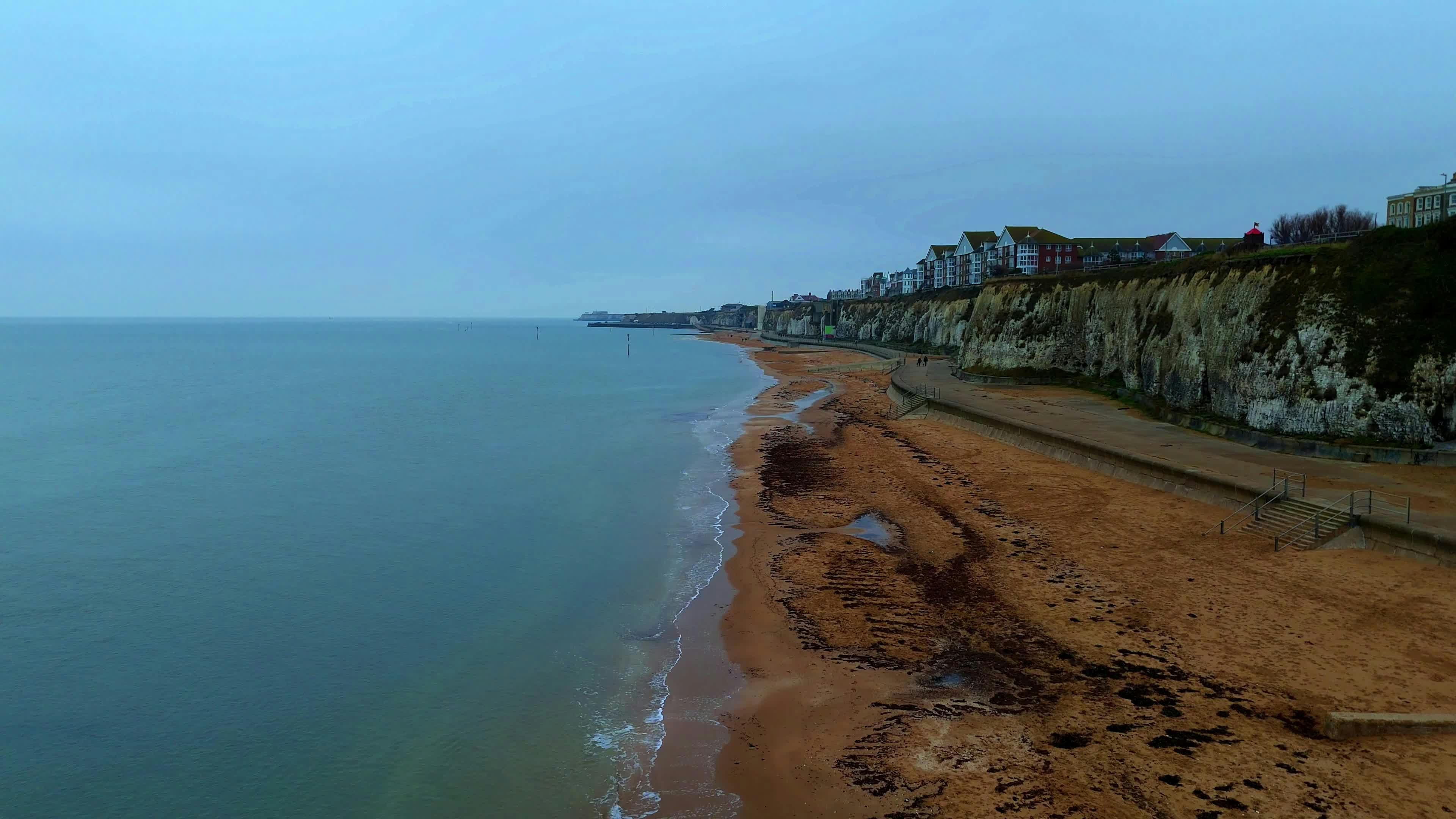 Video Footage Nano Videos, Download The BEST Free 4k Stock Video ...