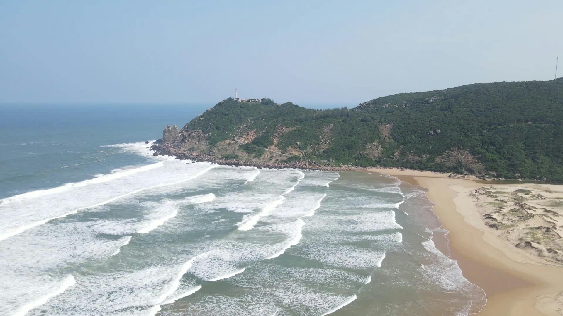 Simple Scenery Desktop Videos, Download The BEST Free 4k Stock Video ...