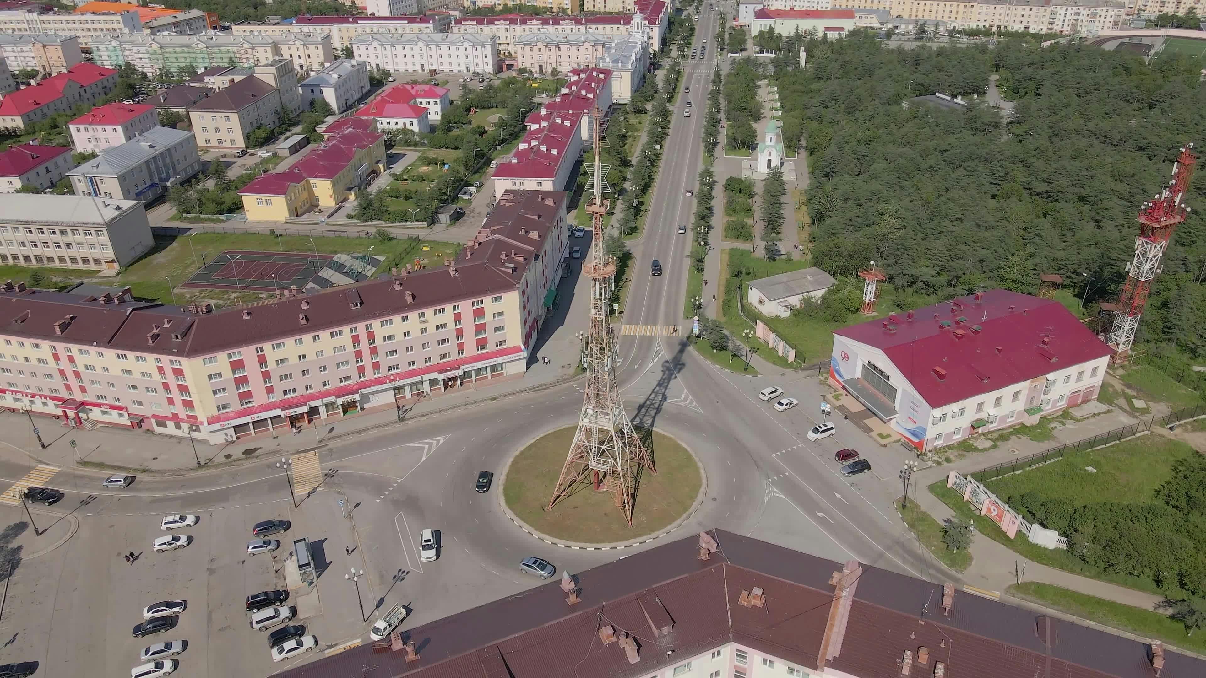 Probox Vehicle Videos, Download The BEST Free 4k Stock Video Footage ...