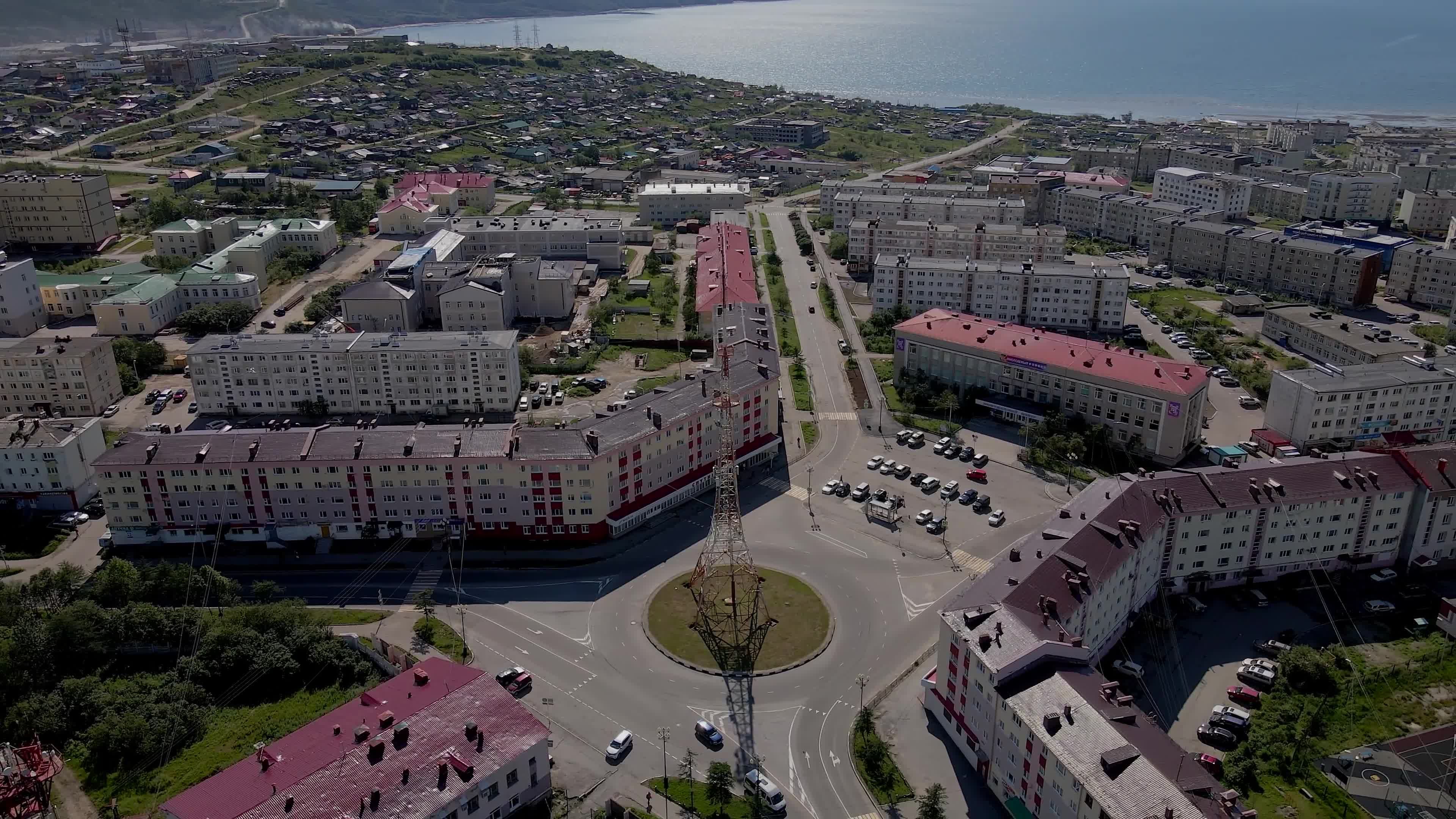 Soviet–Albanian Split Videos, Download The BEST Free 4k Stock Video ...