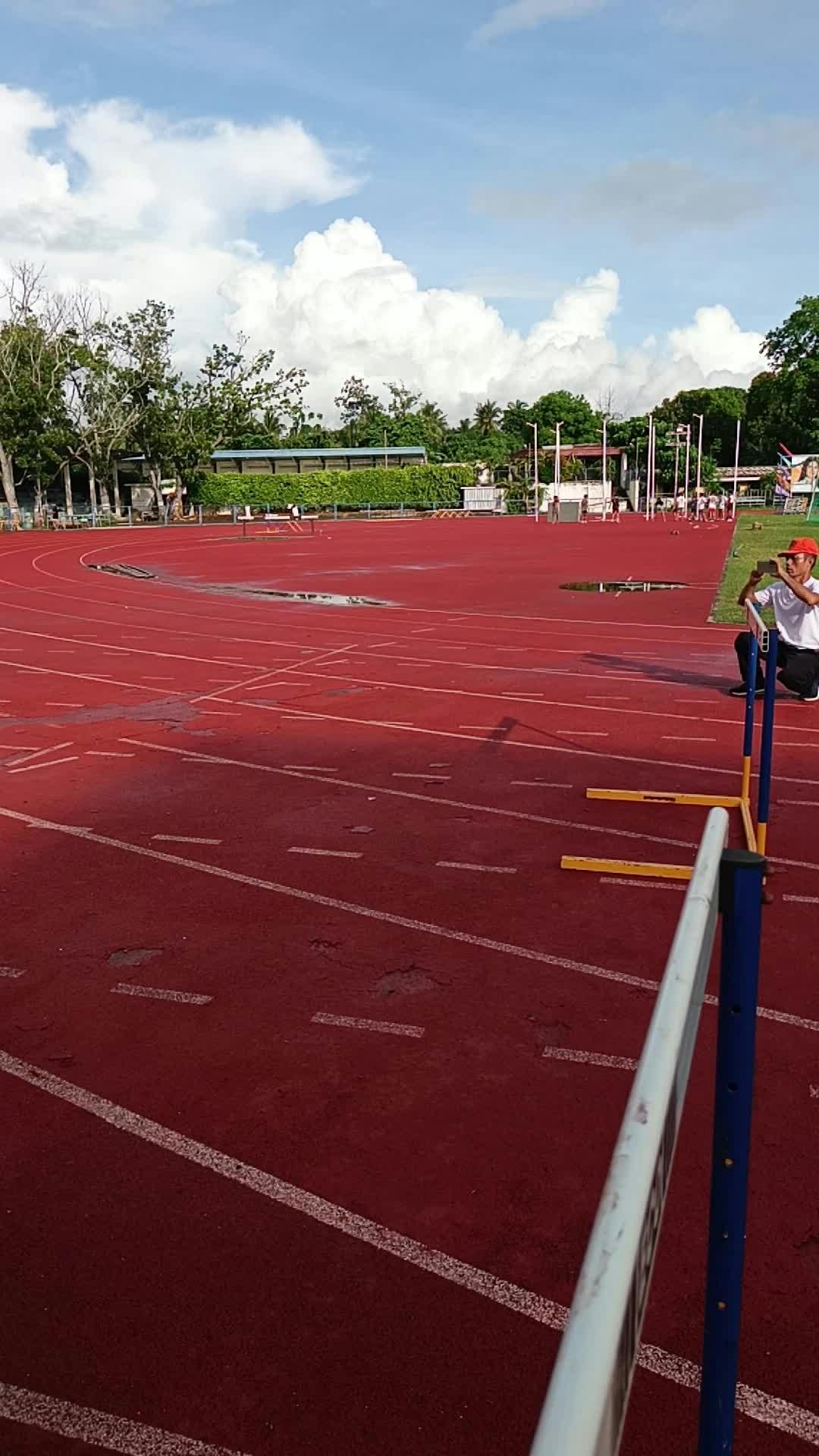 Colon Health Videos, Download The BEST Free 4k Stock Video Footage ...