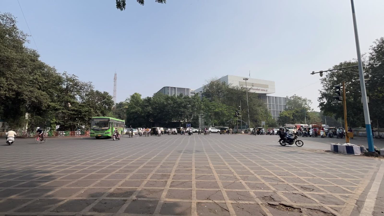 Pune City Videos, Download The BEST Free 4k Stock Video Footage & Pune ...